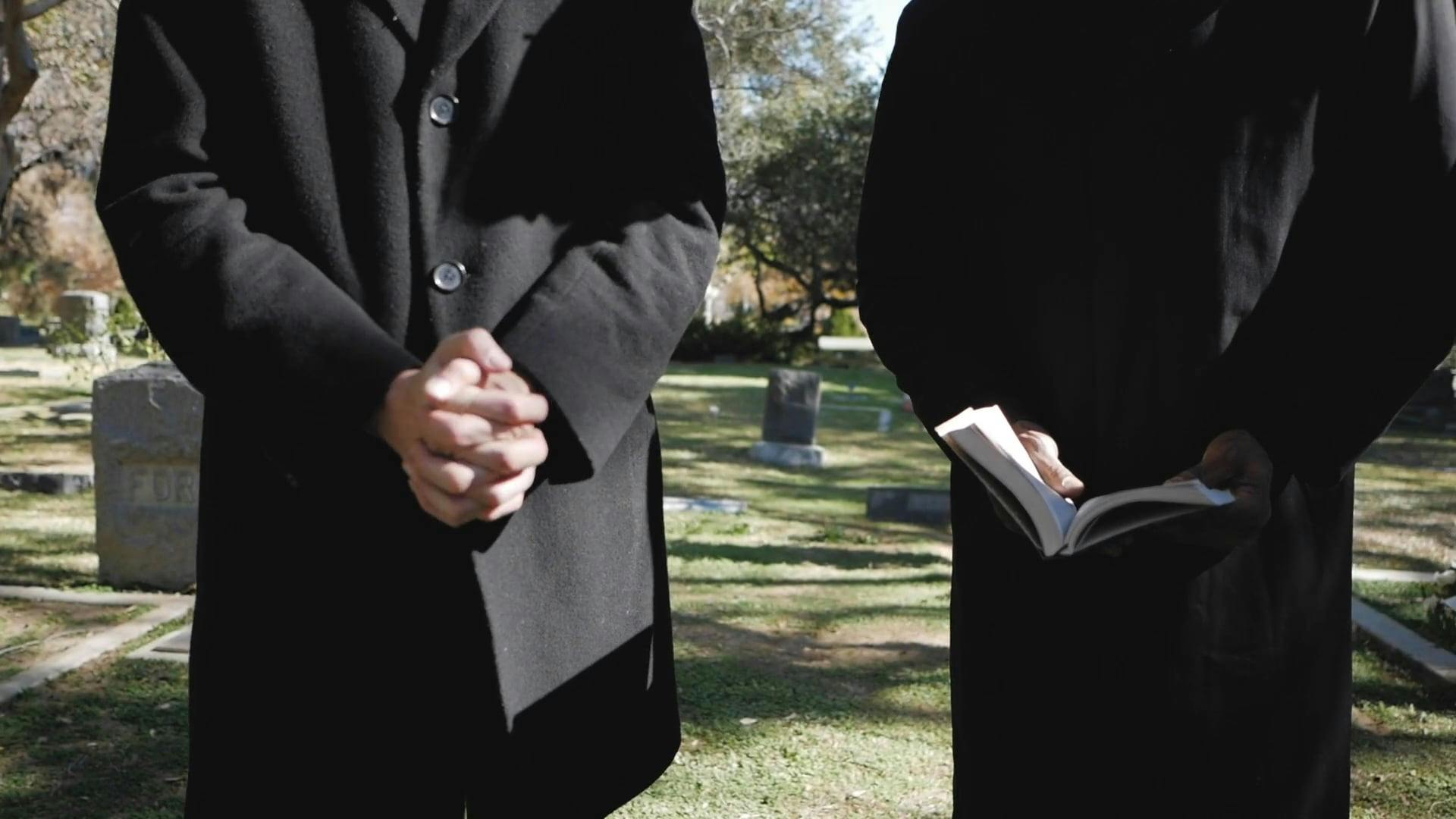 Closure Shots Wallpaper Videos, Download The BEST Free 4k Stock Video ...