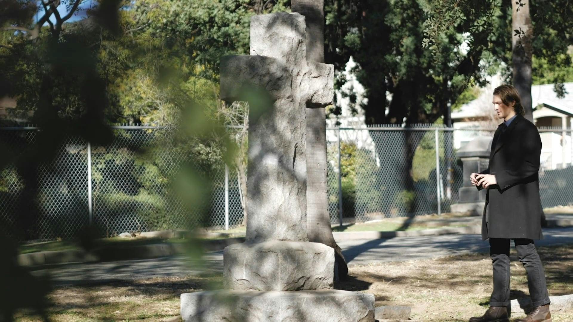 Graves Stand Videos, Download The BEST Free 4k Stock Video Footage ...