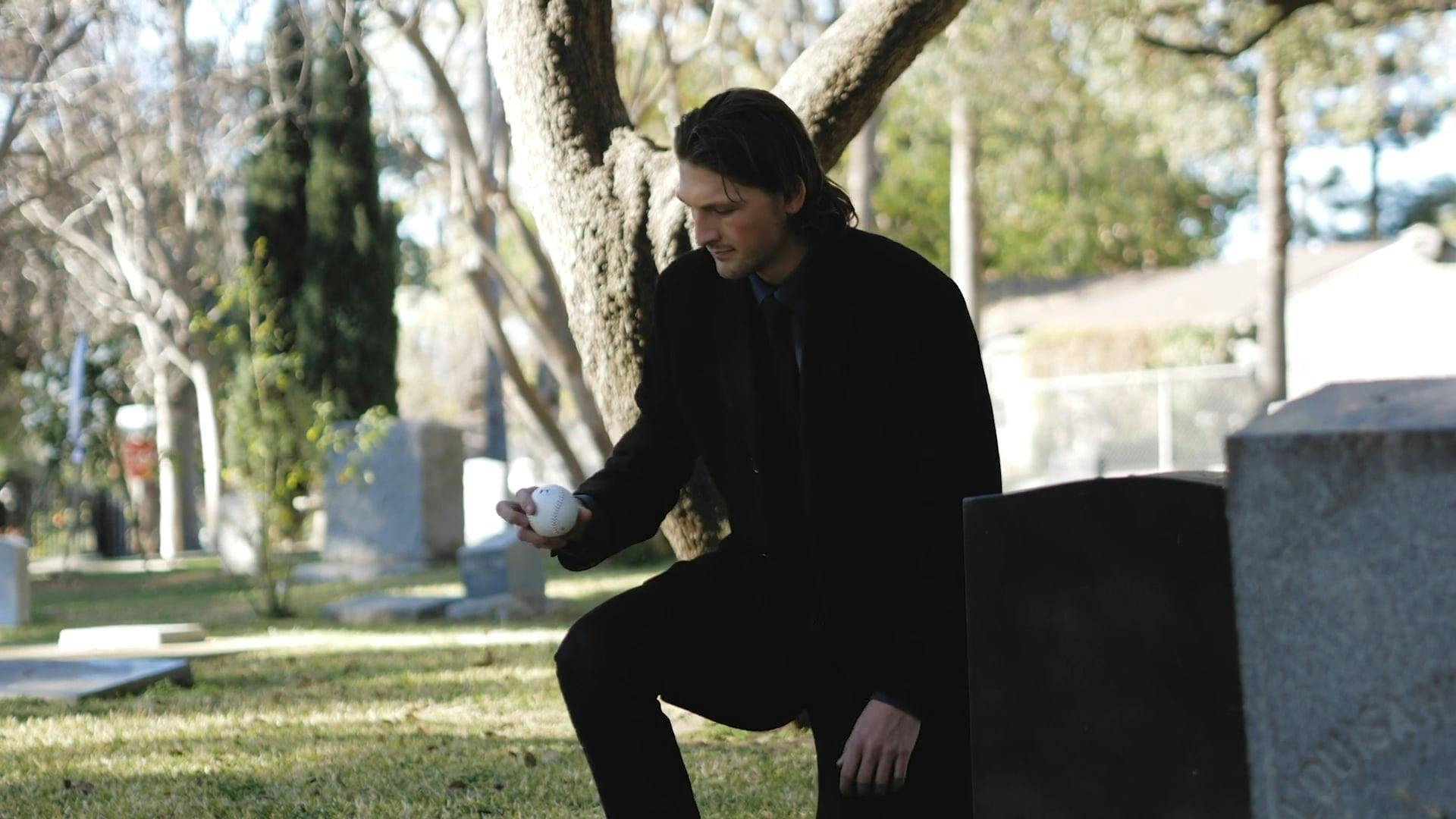 Rocking Ball Videos, Download The BEST Free 4k Stock Video Footage ...