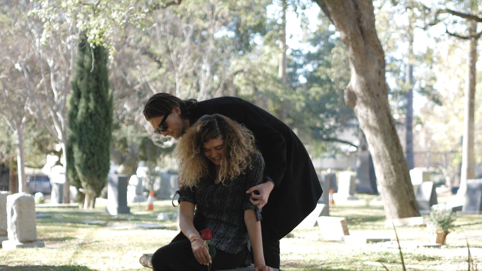 Bereavement Hug Videos, Download The BEST Free 4k Stock Video Footage ...
