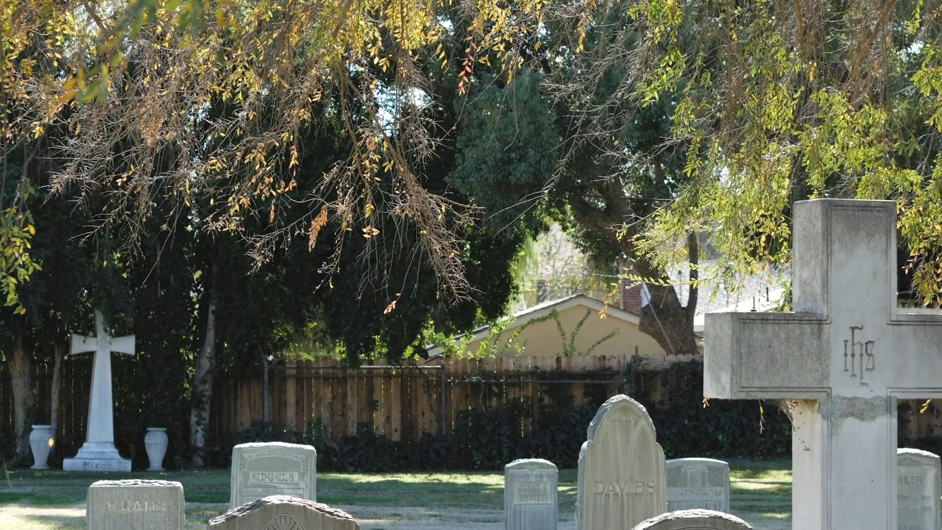 Cemetery Cross Videos, Download The BEST Free 4k Stock Video Footage ...