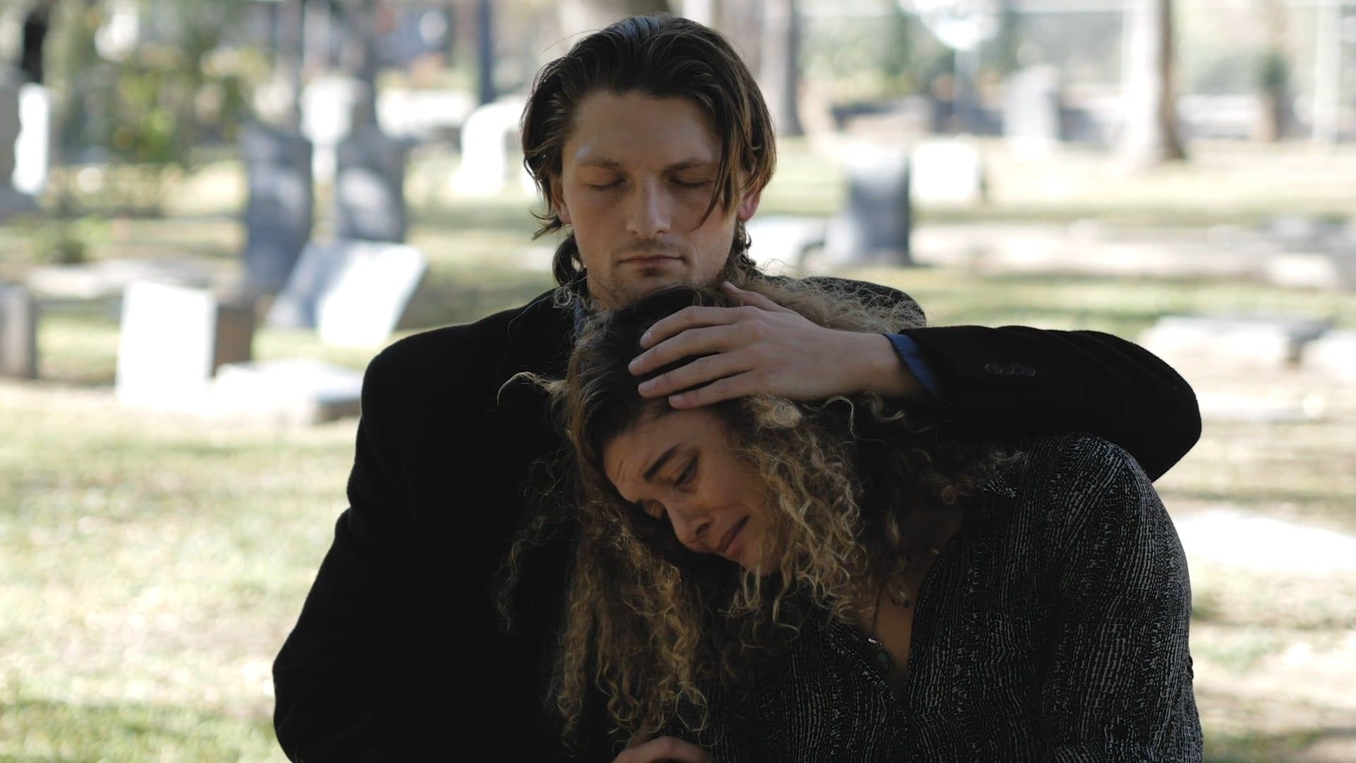 Bereavement Hug Videos, Download Free 4k Stock Video Footage ...