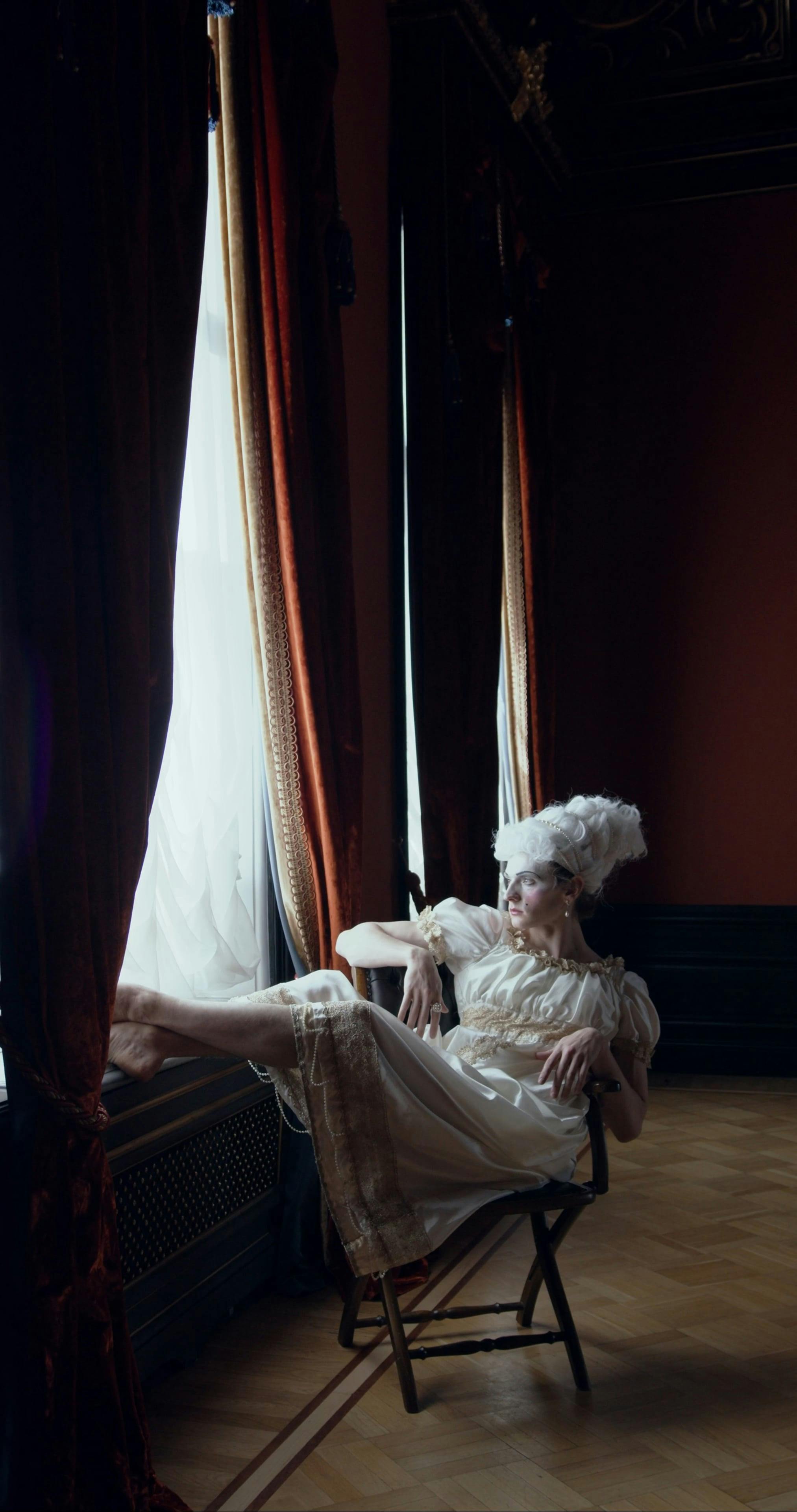 Voice Over Acting Vintage Studio Videos, Download The BEST Free 4k ...