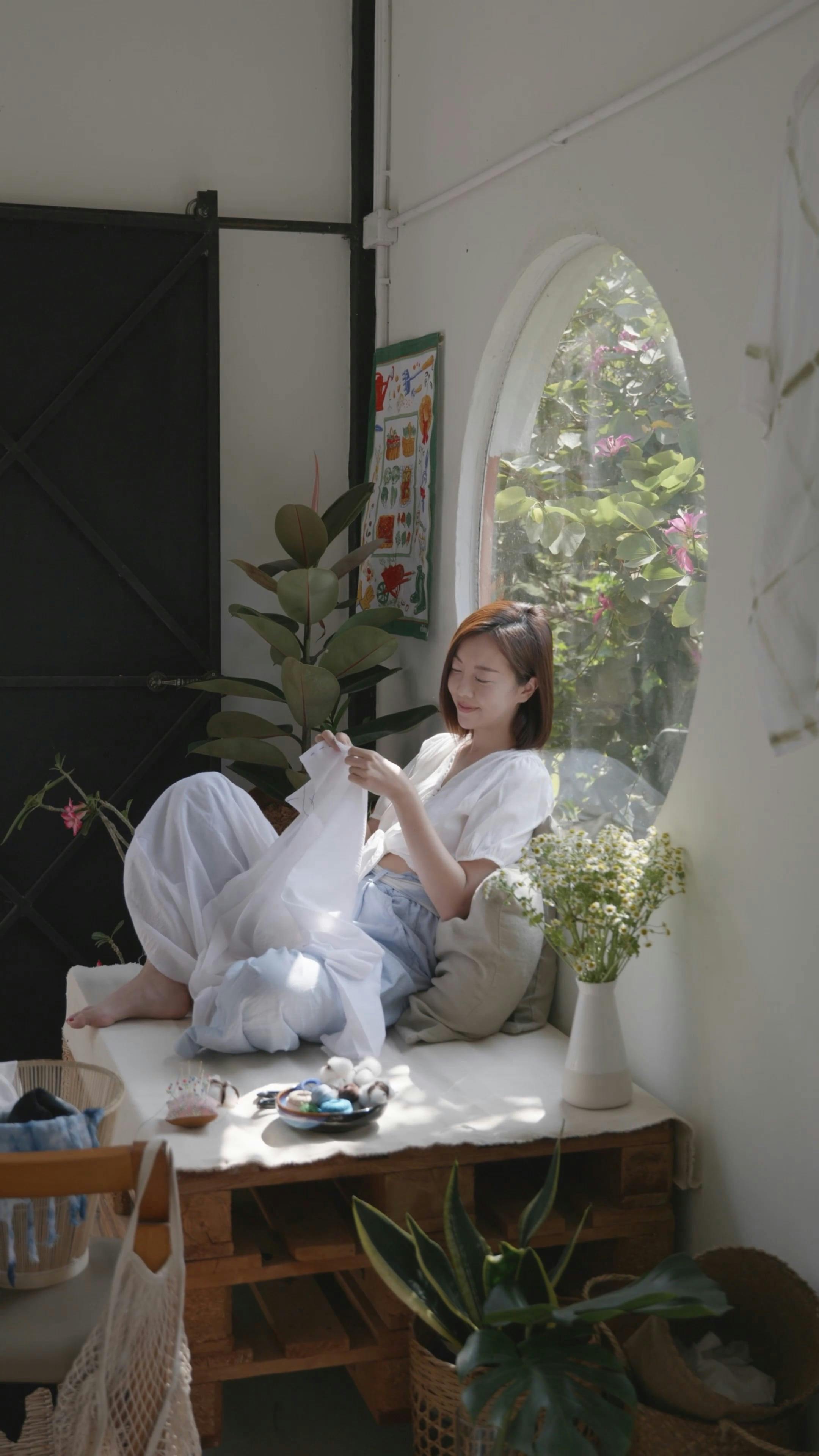 Elements De Task Videos, Download The BEST Free 4k Stock Video Footage ...