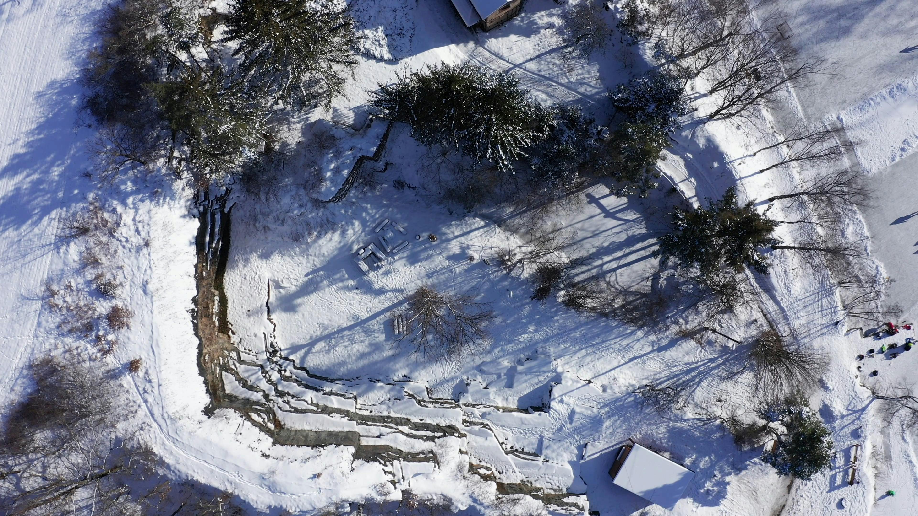 Earth Gallery Videos, Download The BEST Free 4k Stock Video Footage ...