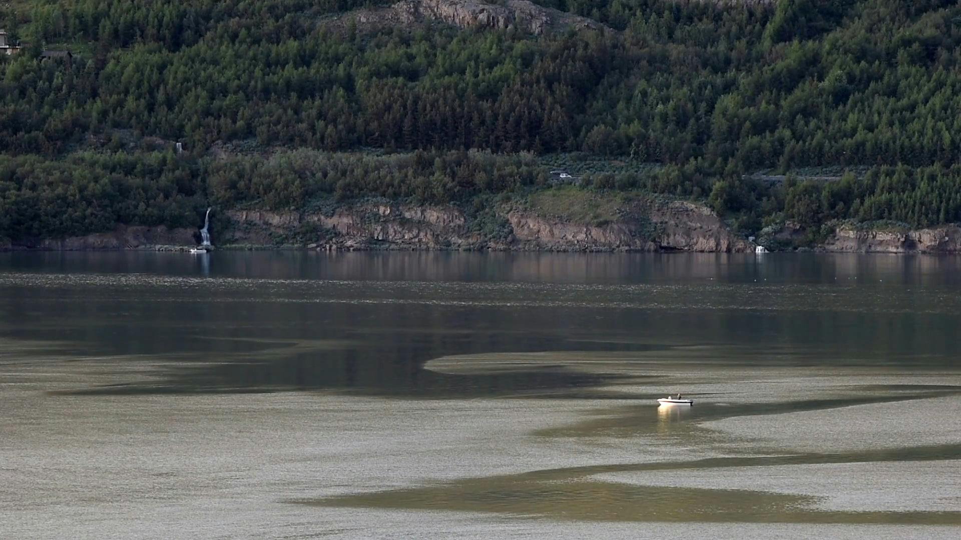 Drifting Water Videos, Download The BEST Free 4k Stock Video Footage & Drifting Water HD Video Clips