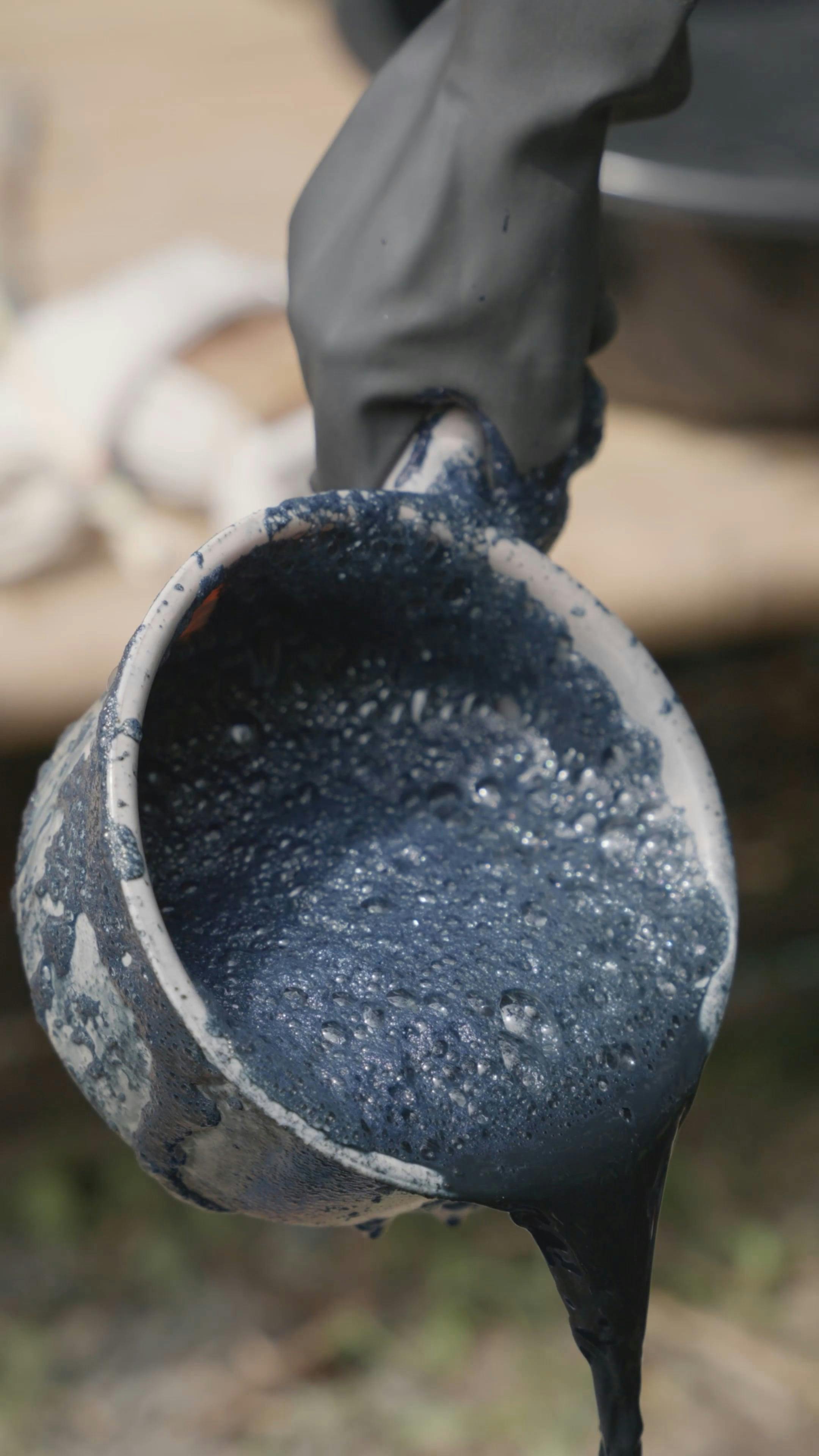 Material Conservation In Chemical Processes Videos, Download The BEST ...