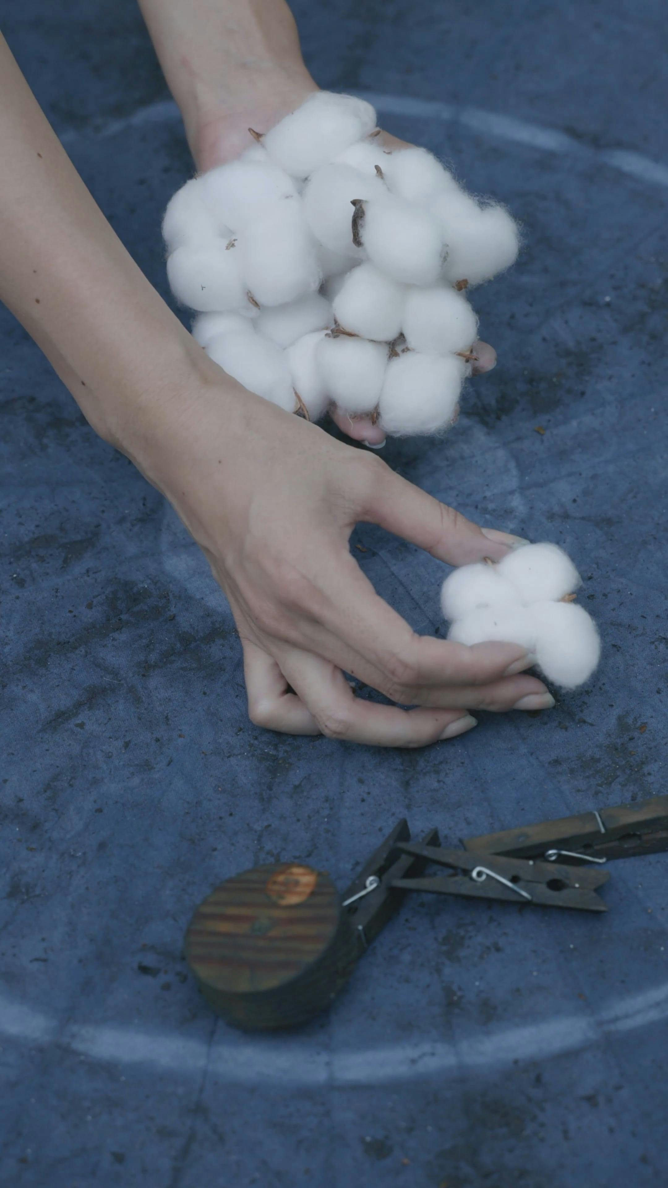 Flat Balls Videos, Download The BEST Free 4k Stock Video Footage & Flat ...