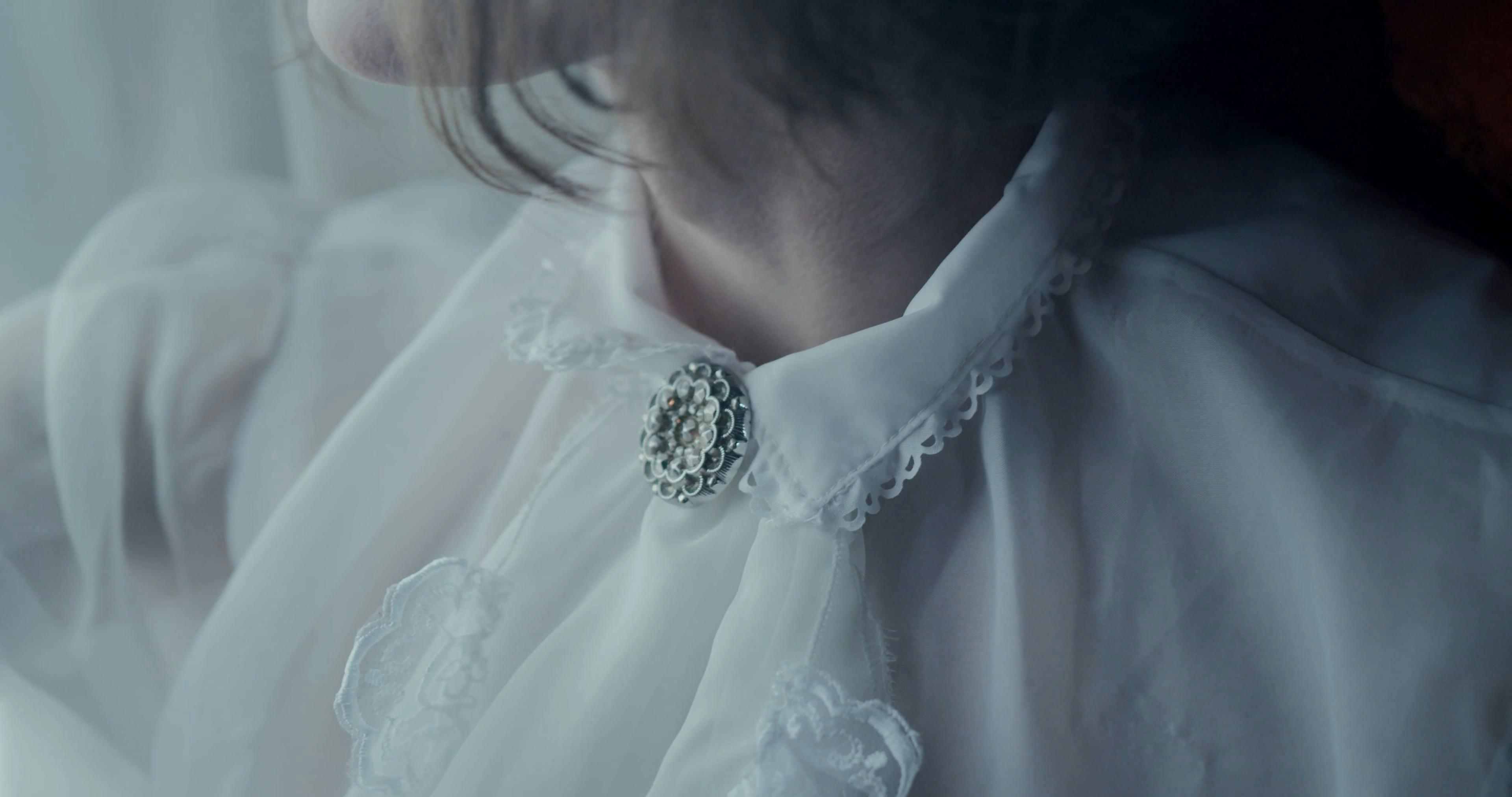 White Lace Texture Videos, Download The BEST Free 4k Stock Video ...