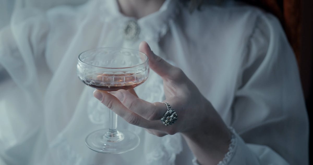 Vampire Videos, Download The BEST Free 4k Stock Video Footage & Vampire ...