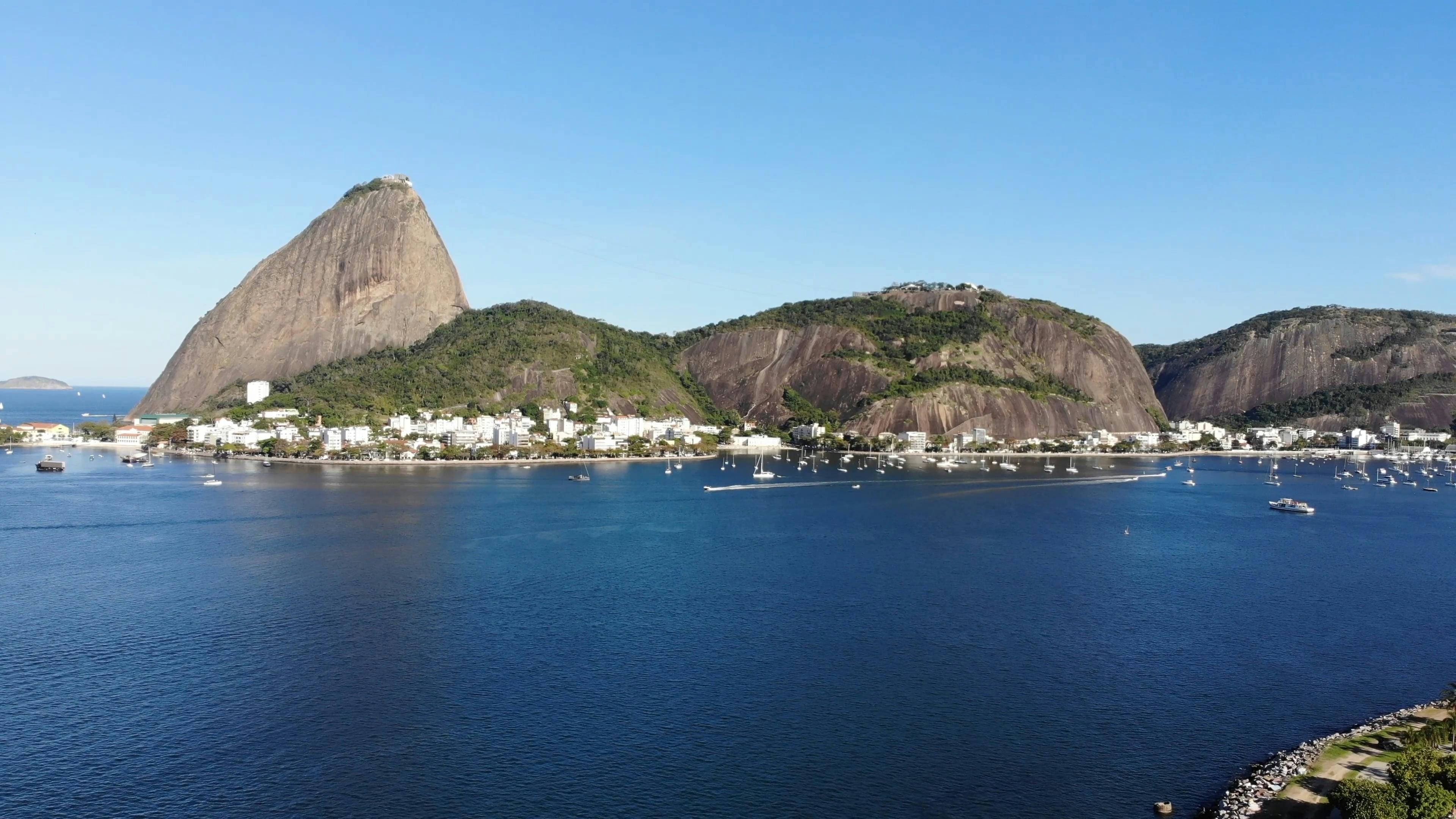 Beautiful Visuals Of Brazil Videos, Download The BEST Free 4k Stock ...