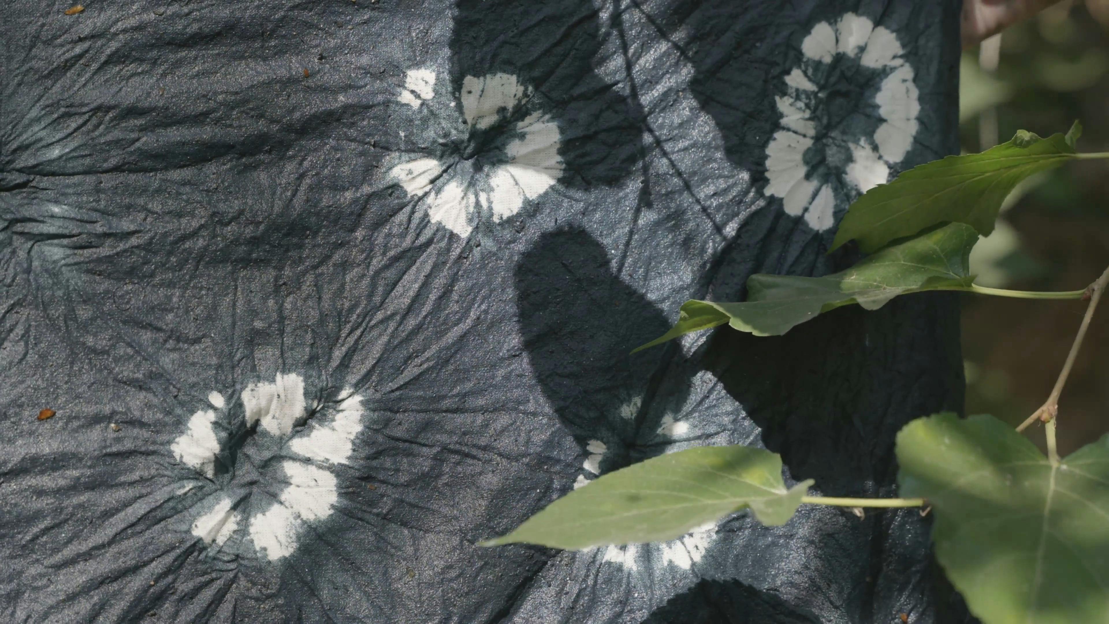 Batik Texture Videos, Download The BEST Free 4k Stock Video Footage ...