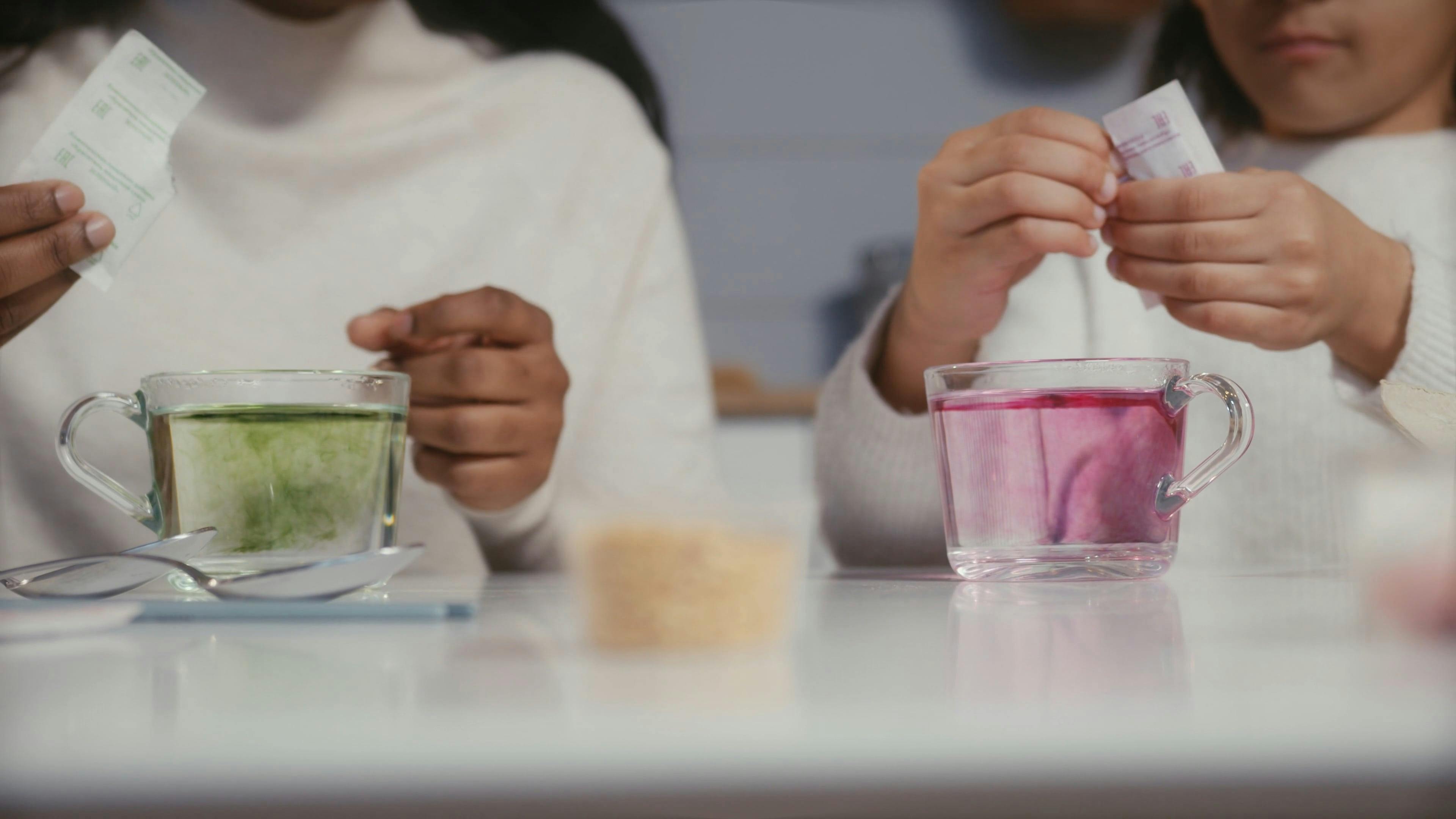 Egg Infusion Videos, Download The BEST Free 4k Stock Video Footage ...