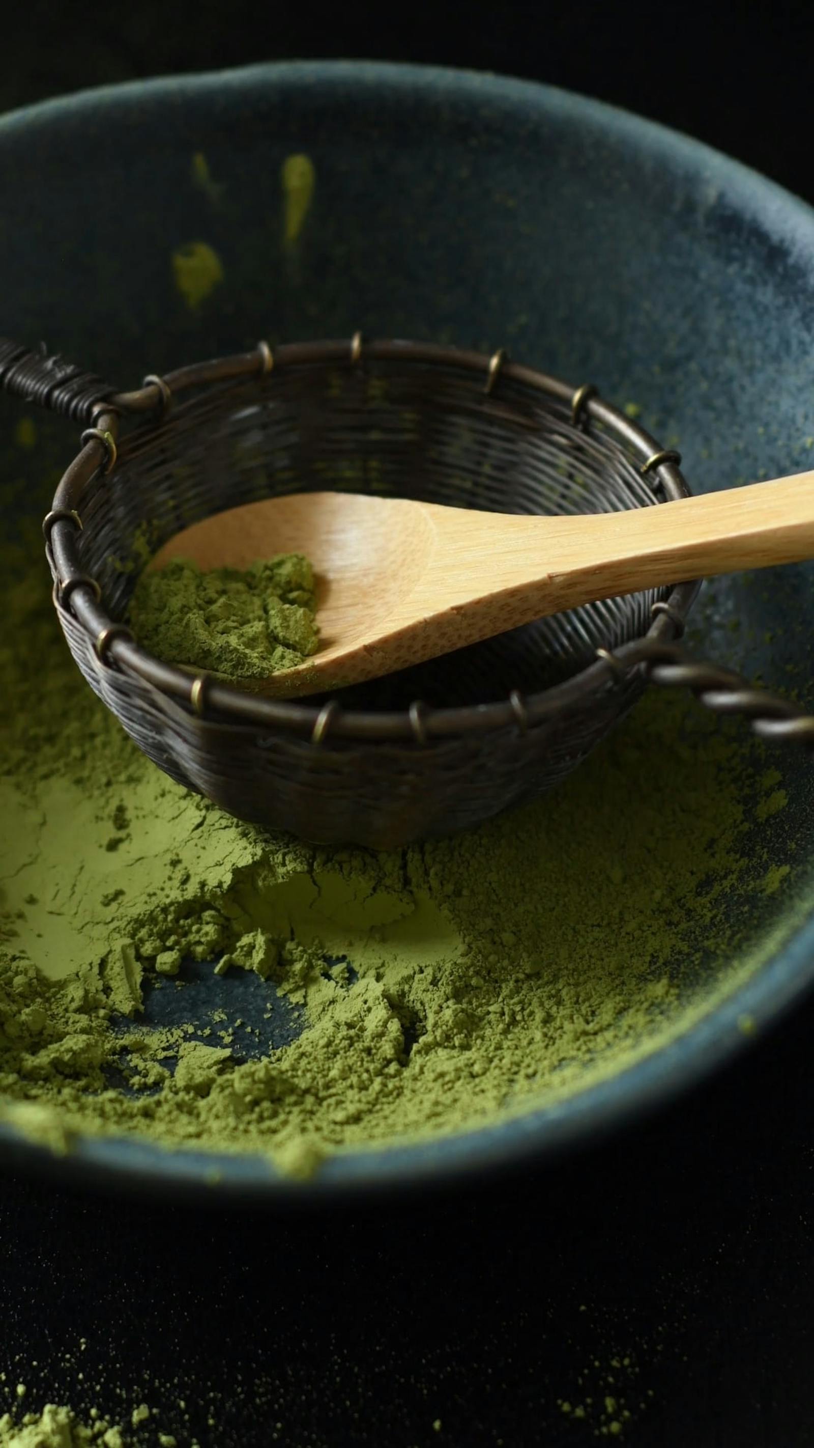 Matcha Videos, Download The BEST Free 4k Stock Video Footage & Matcha ...