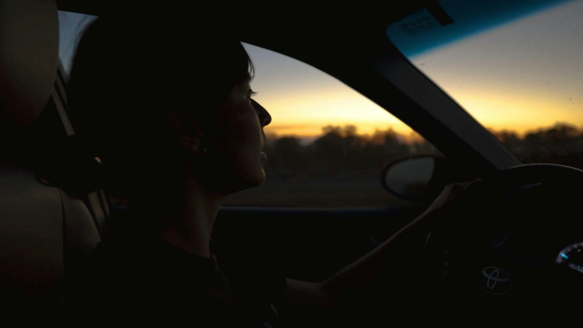 Family Car Videos, Download The BEST Free 4k Stock Video Footage ...