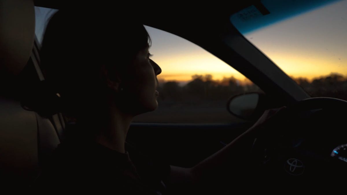 Car Ride Videos, Download The BEST Free 4k Stock Video Footage & Car ...