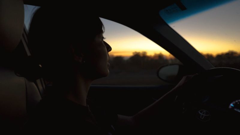 Car Ride Videos, Download The BEST Free 4k Stock Video Footage & Car ...