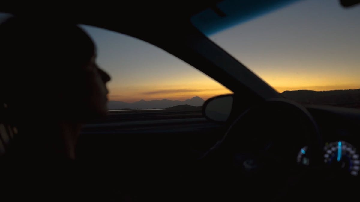 Moving Car Videos, Download The BEST Free 4k Stock Video Footage ...