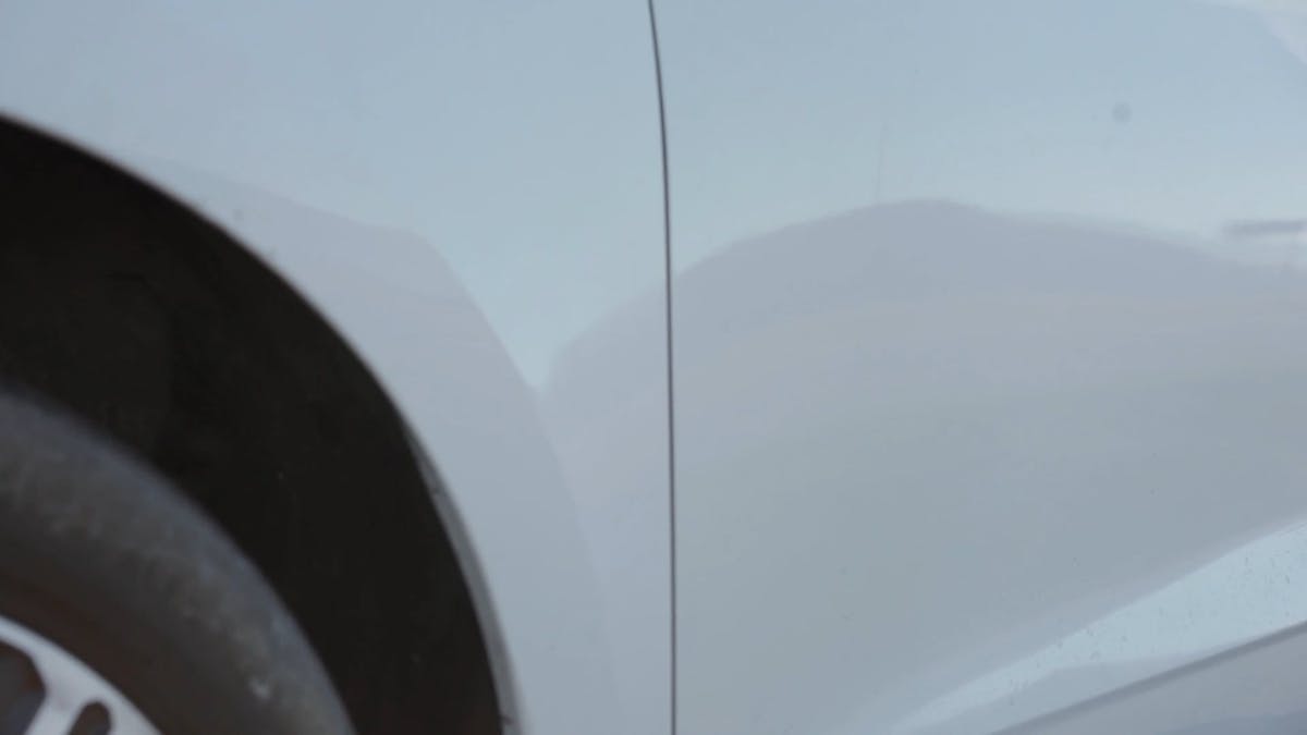 Men Cruising Videos, Download Free 4k Stock Video Footage & Men ...