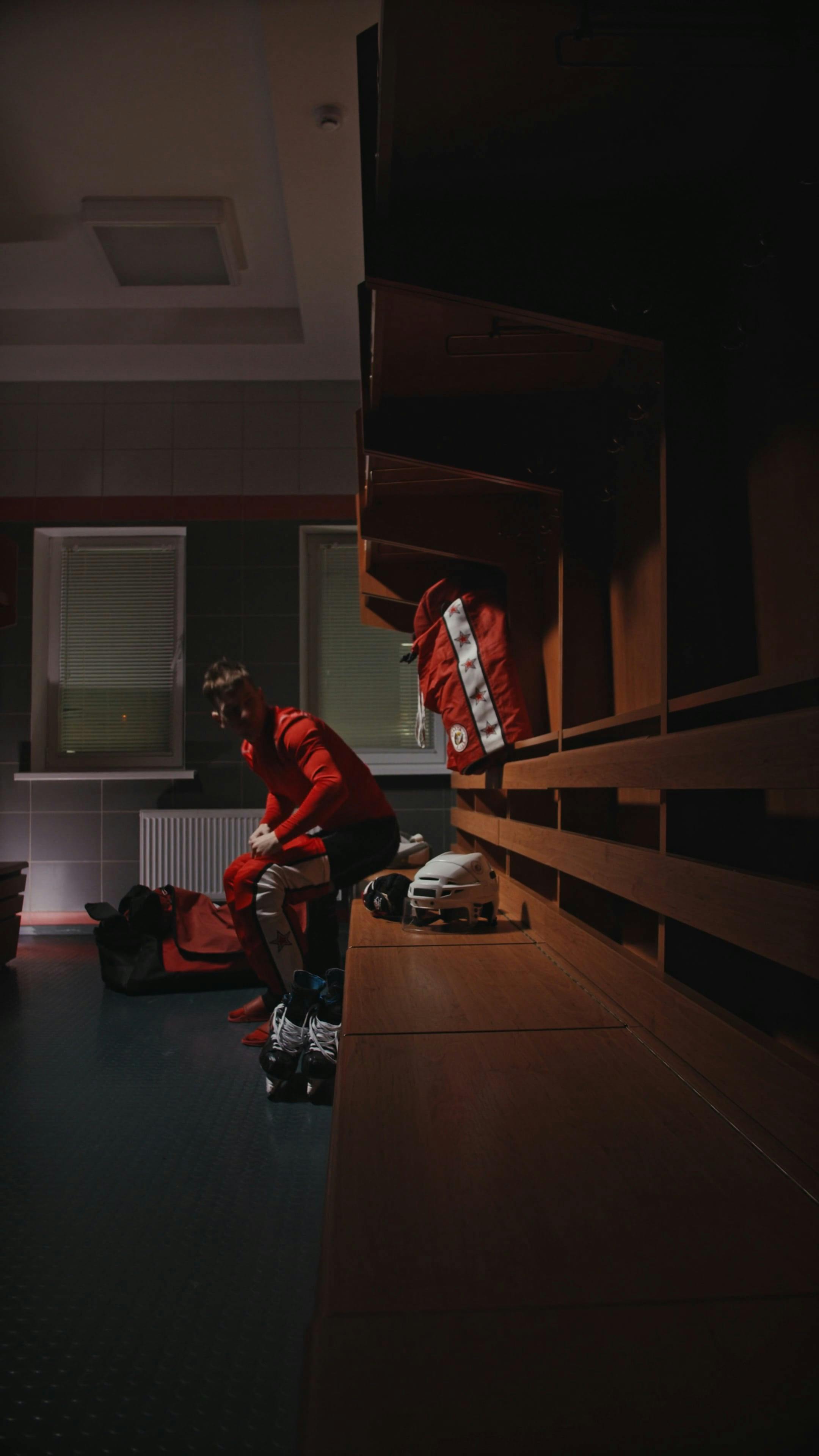 Jocking Videos, Download The BEST Free 4k Stock Video Footage & Jocking ...