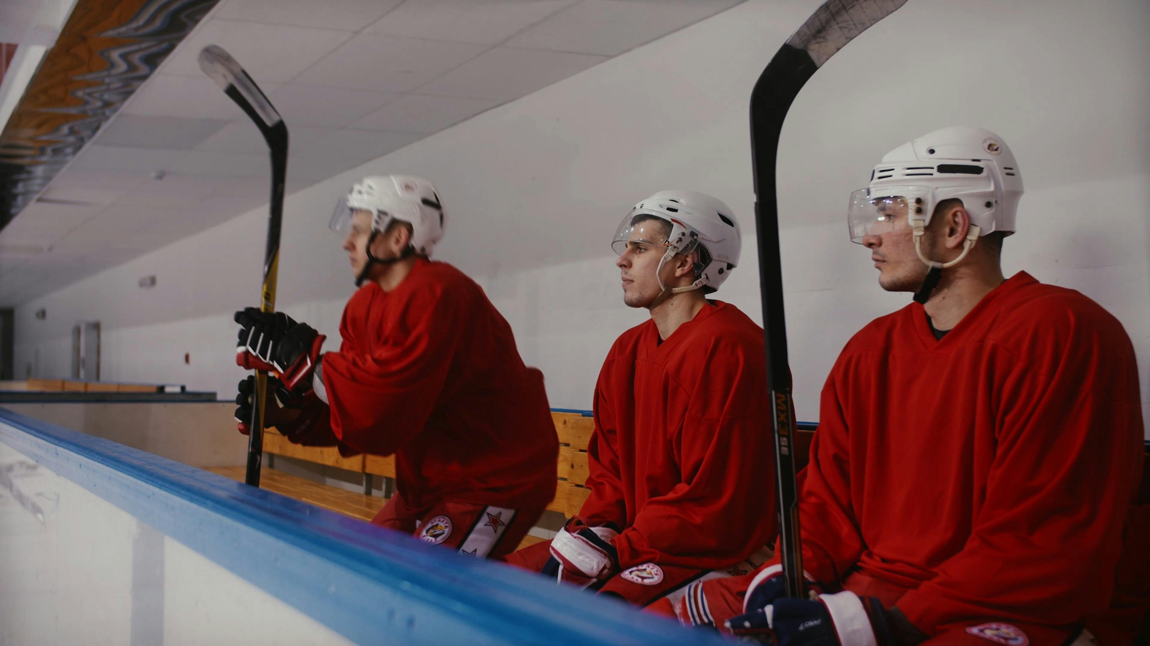 Bench Players Videos, Download The BEST Free 4k Stock Video Footage ...