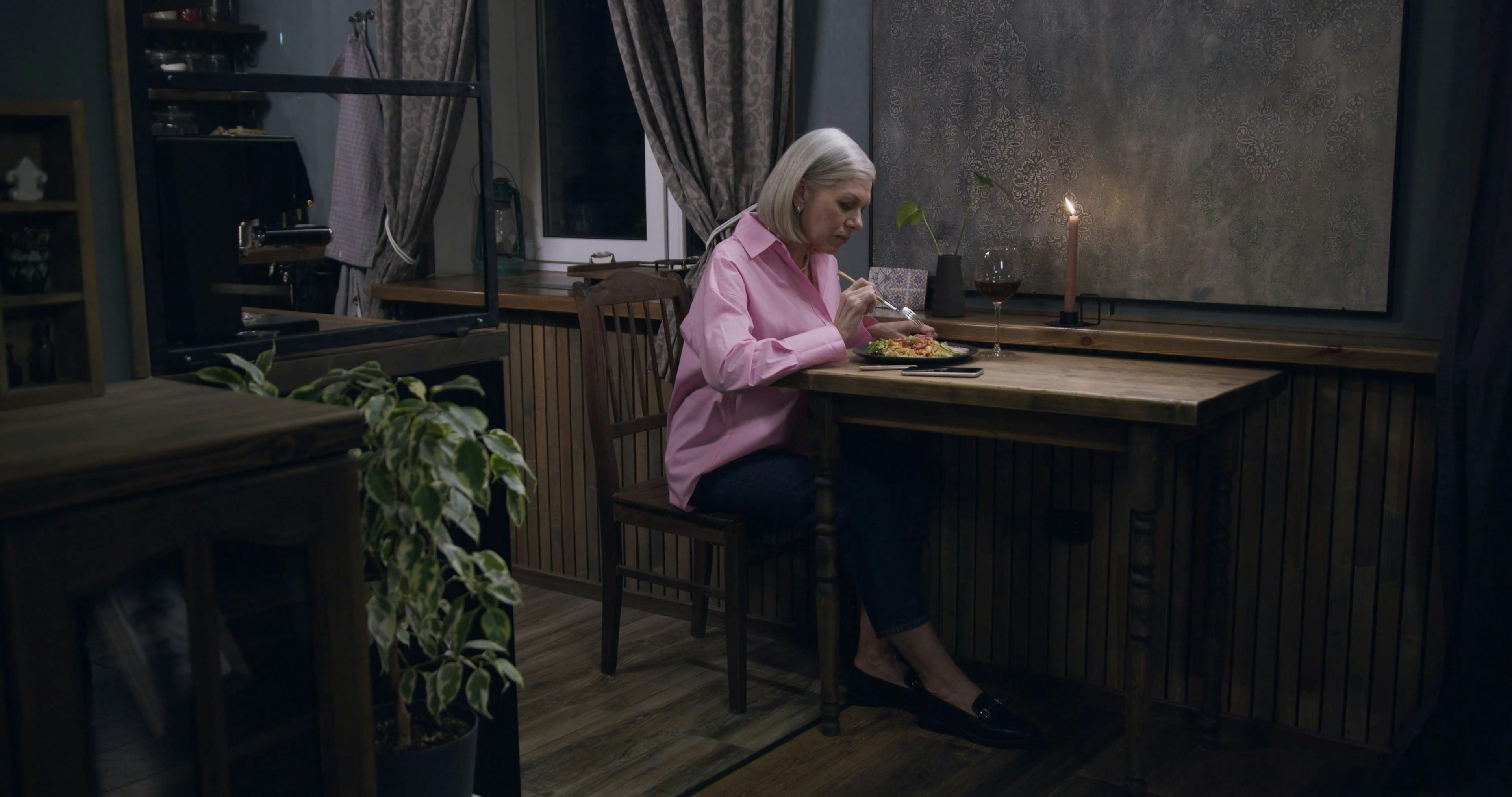 Peace In The Kitchen Videos, Download The BEST Free 4k Stock Video ...