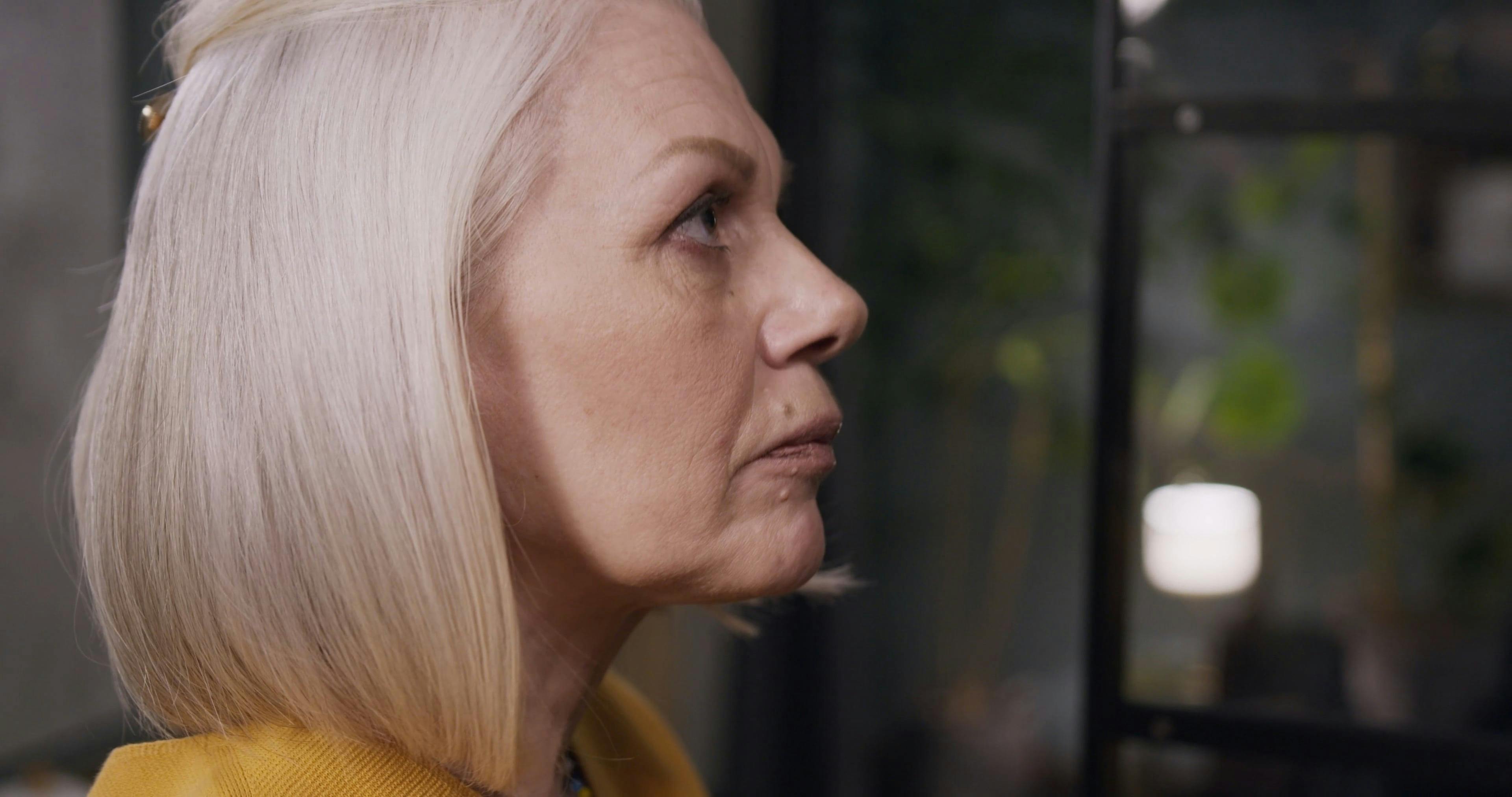 Memo Gray Videos, Download The BEST Free 4k Stock Video Footage & Memo ...