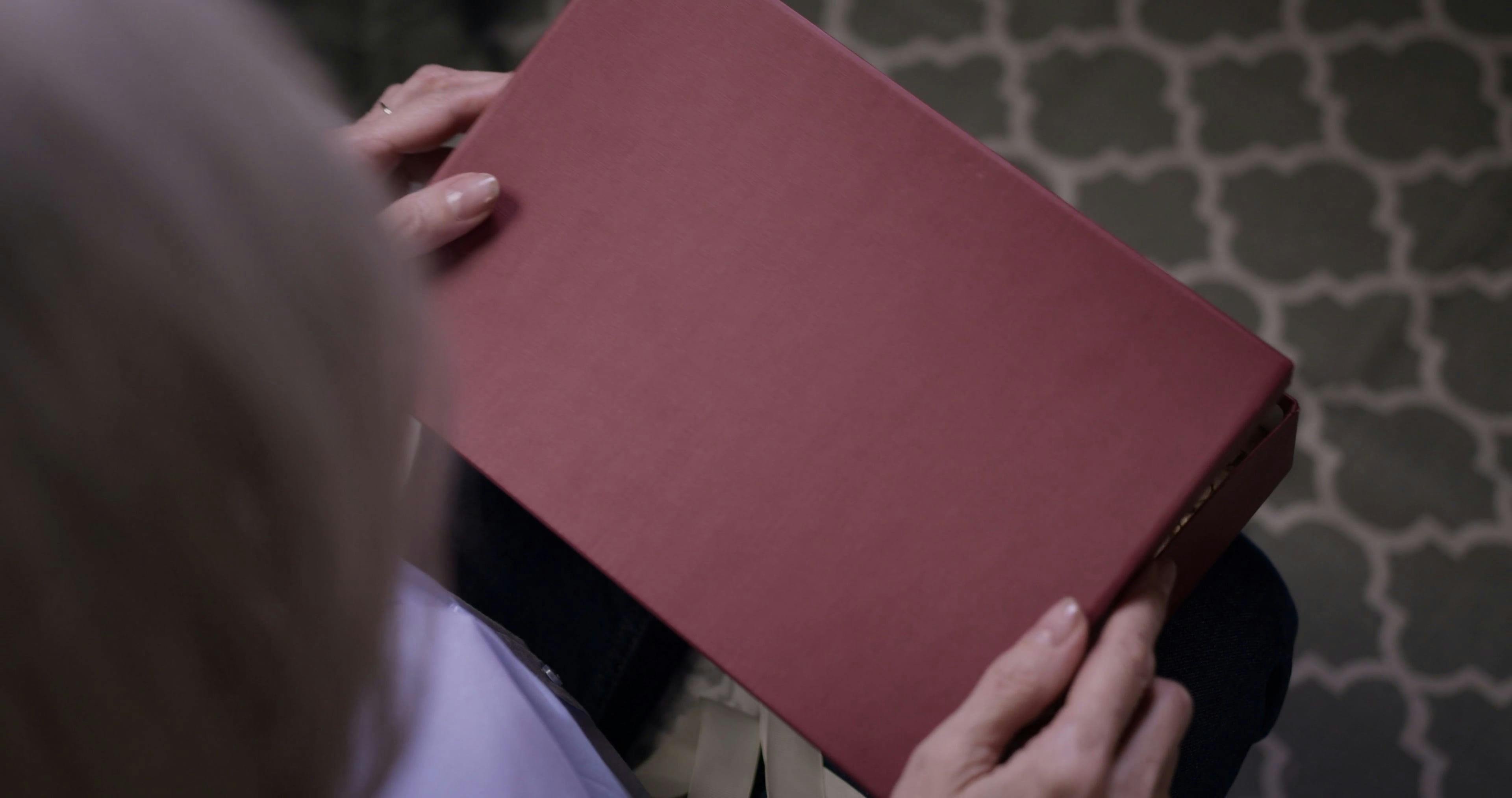 Love Story Video Videos, Download The BEST Free 4k Stock Video Footage ...