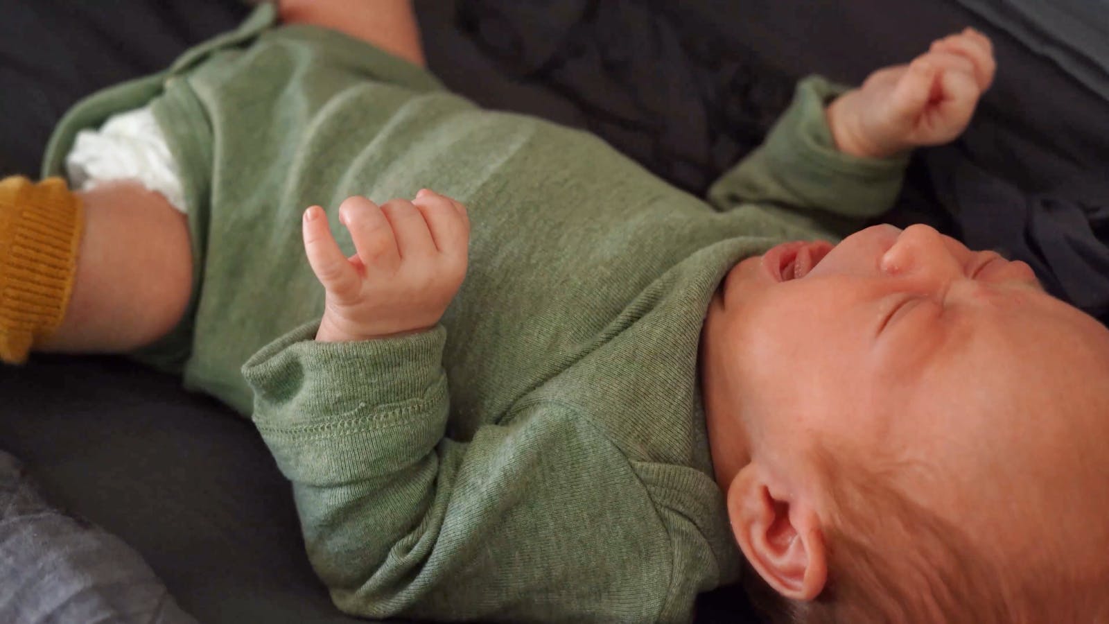 Baby Crying Videos, Download The BEST Free 4k Stock Video Footage ...