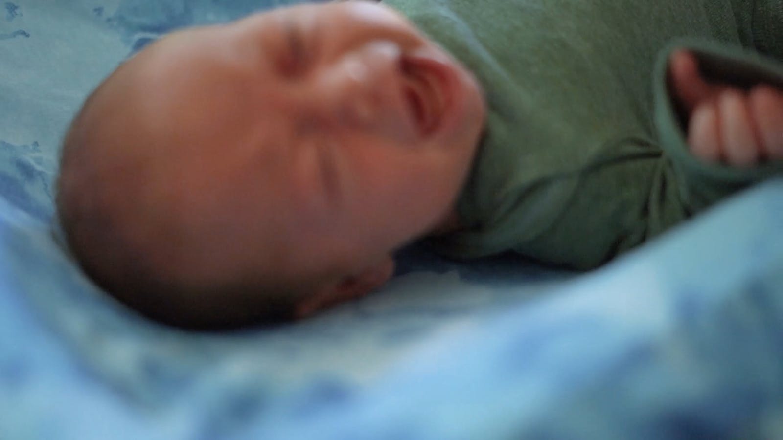 Baby Crying Videos, Download The BEST Free 4k Stock Video Footage ...