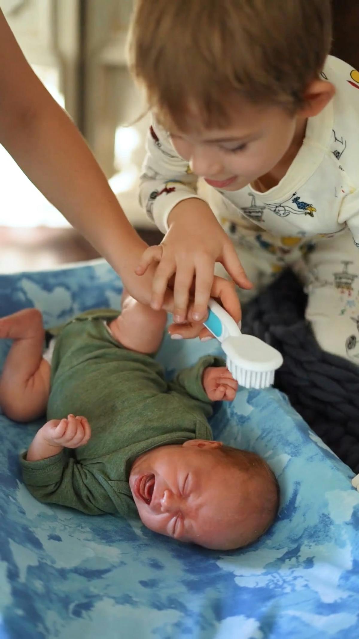 Cute Baby Videos, Download The BEST Free 4k Stock Video Footage & Cute ...