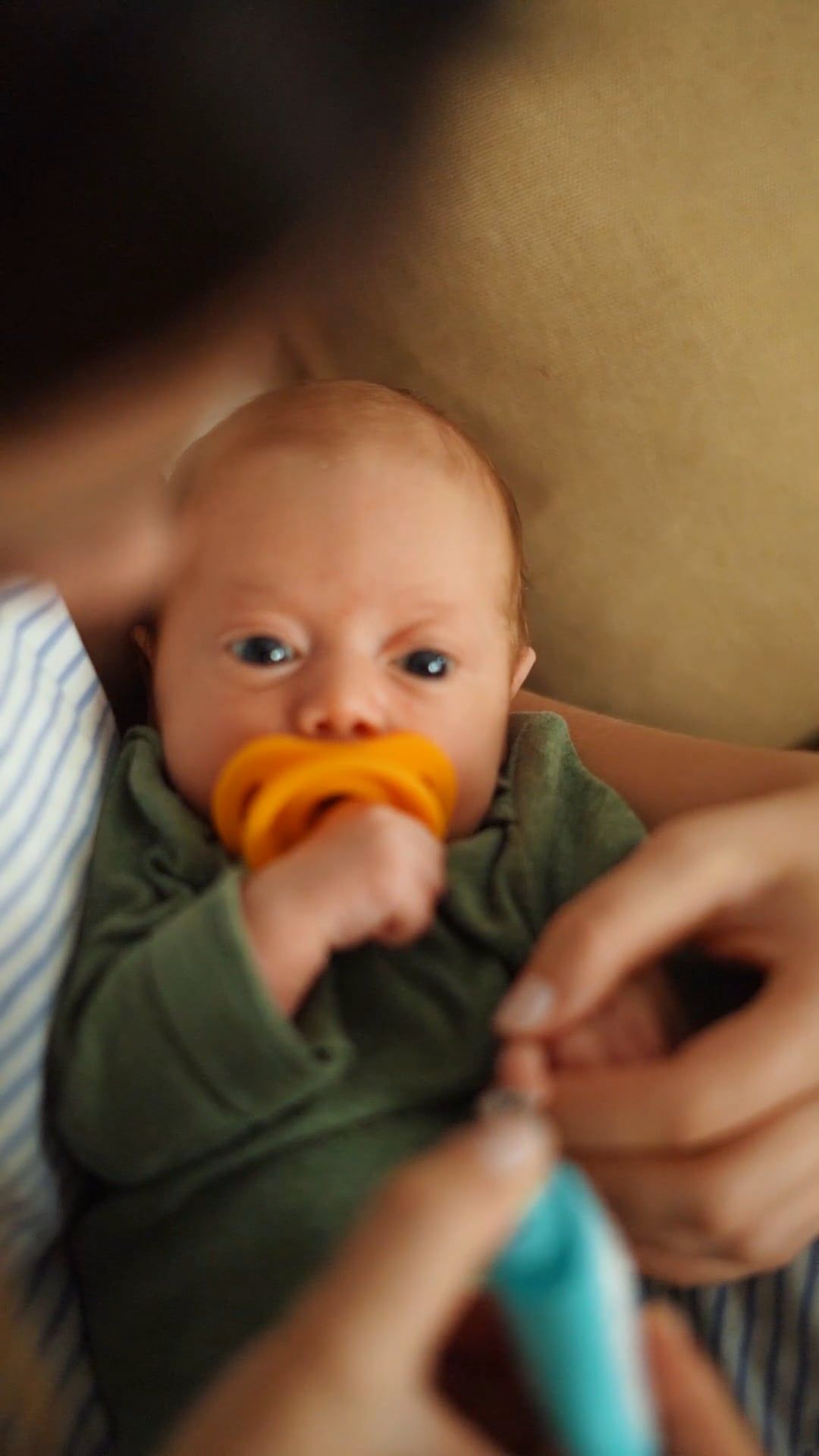 Newborn Baby Videos, Download The BEST Free 4k Stock Video Footage ...