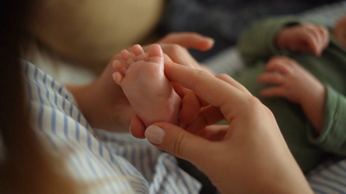 Cute+Boy+Jakol+Pinoy Videos, Download The BEST Free 4k Stock Video ...