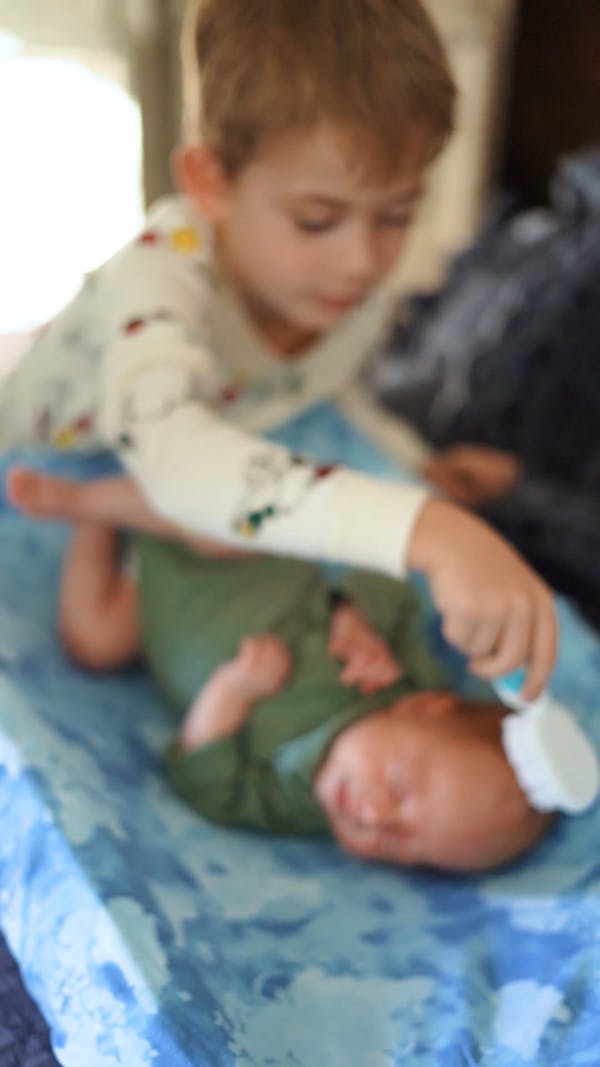 Baby Crying Videos, Download The BEST Free 4k Stock Video Footage ...