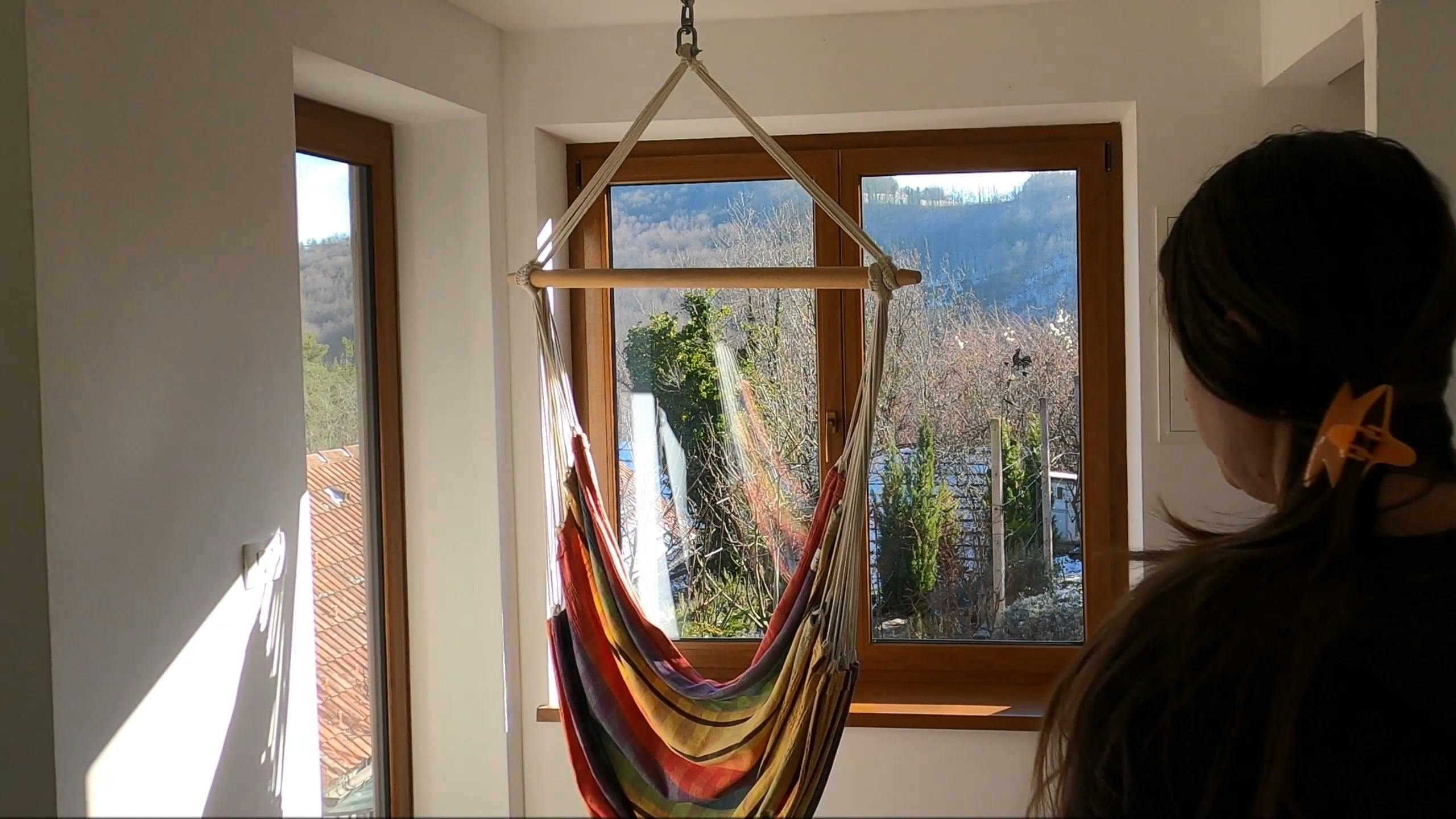 Knock Window Videos, Download The BEST Free 4k Stock Video Footage ...