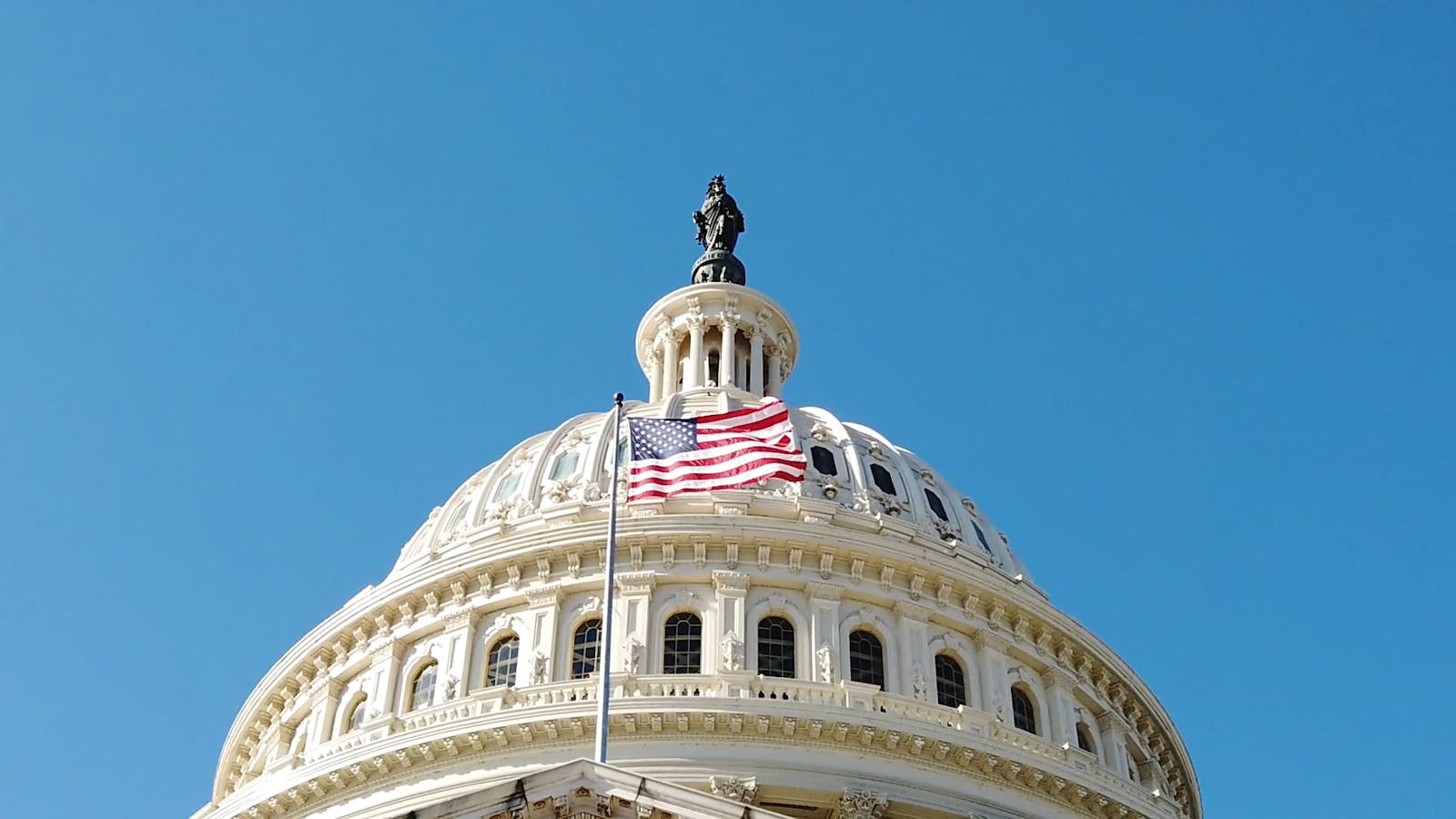 Capitol Building Videos, Download The BEST Free 4k Stock Video Footage ...