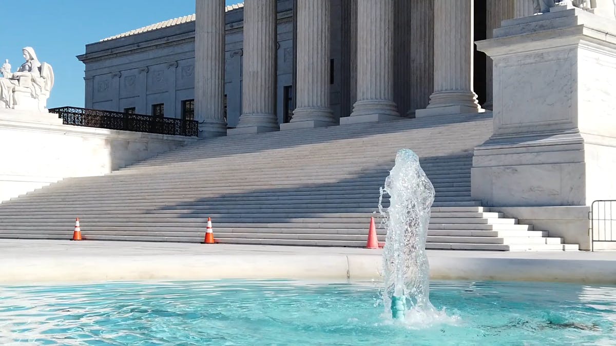 Law Court Videos, Download The BEST Free 4k Stock Video Footage & Law ...