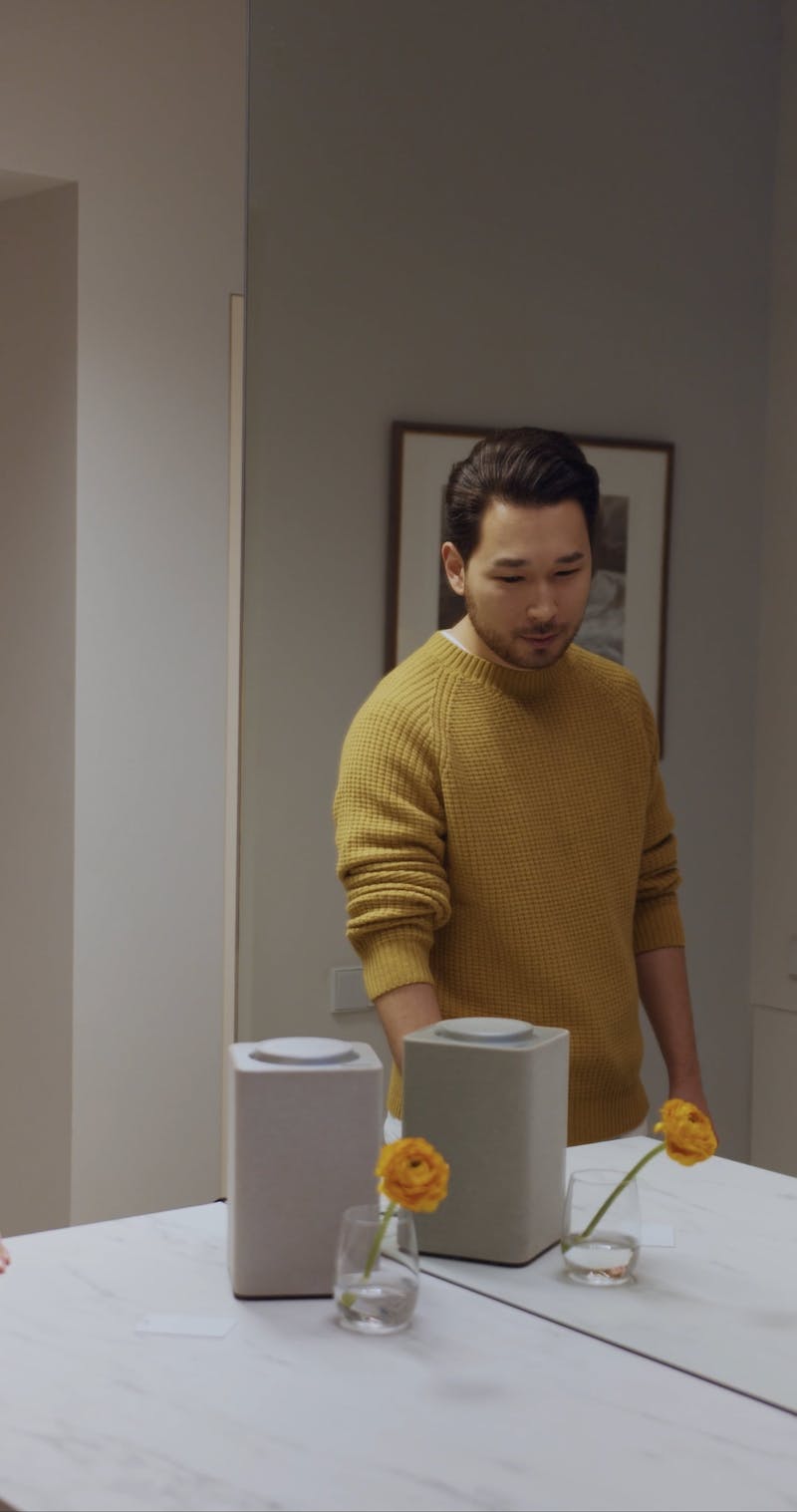 Man Talking Alone Videos, Download The BEST Free 4k Stock Video Footage ...