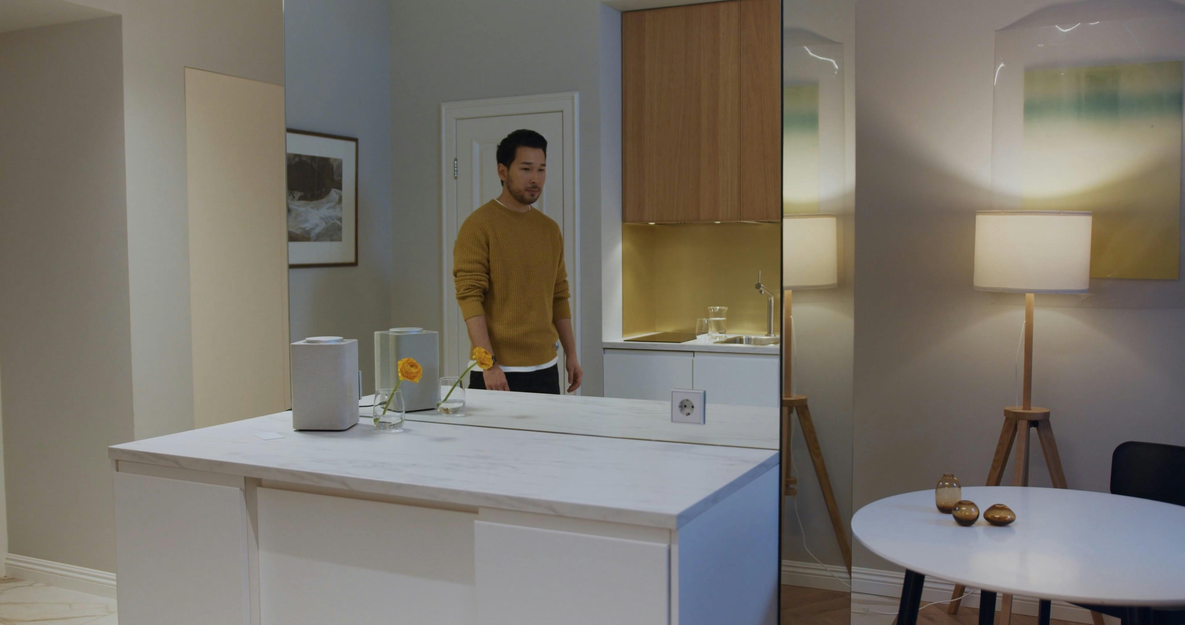 Ukdevilz+Yandex Videos, Download The BEST Free 4k Stock Video Footage ...