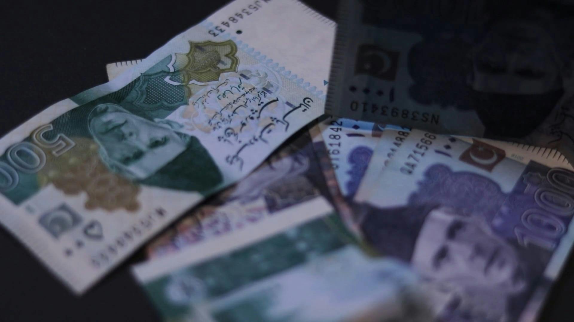 Pakistani Money Videos, Download The BEST Free 4k Stock Video Footage ...