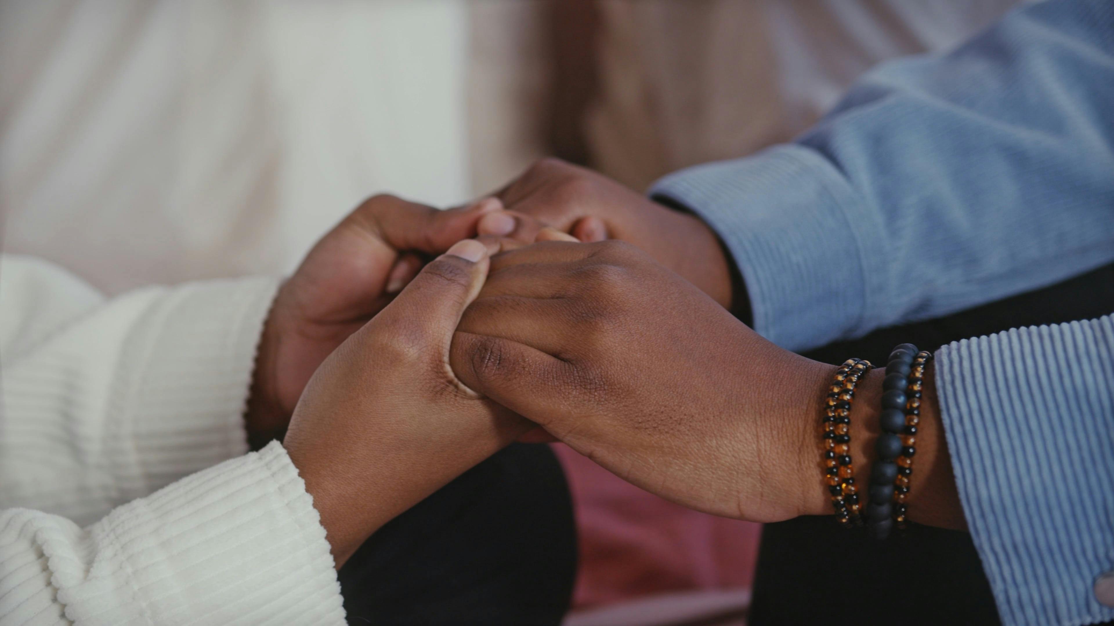 Prayer And Care Videos, Download The BEST Free 4k Stock Video Footage ...