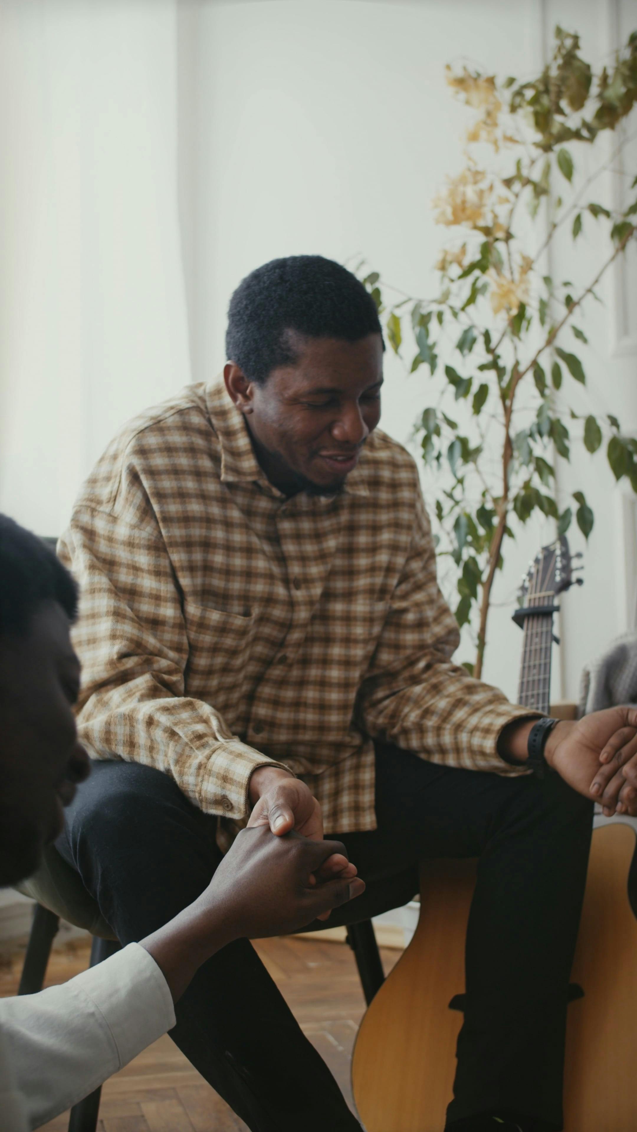 Unity And Brotherhood Videos, Download The BEST Free 4k Stock Video ...