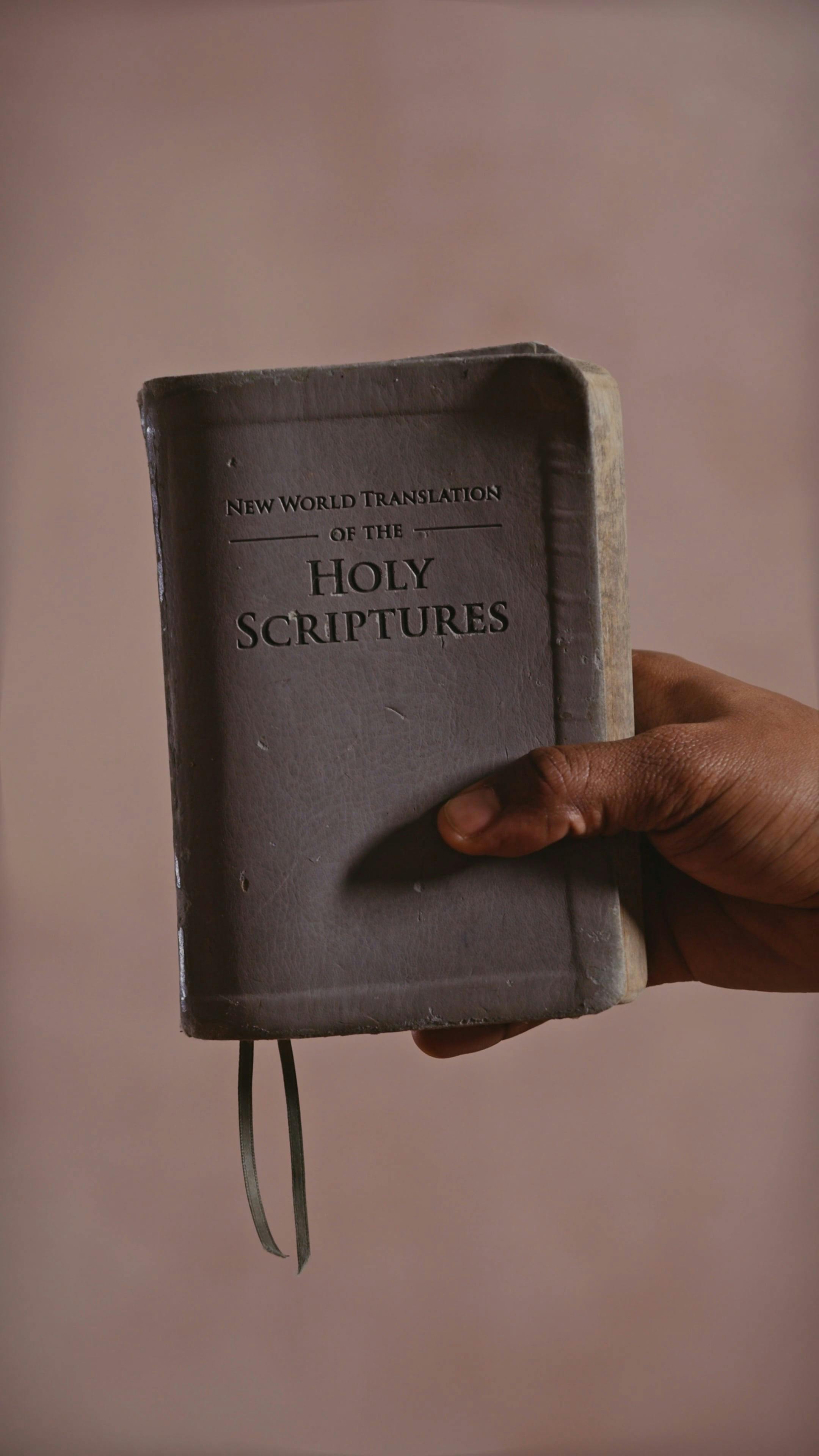 Psalms Bible Videos, Download The BEST Free 4k Stock Video Footage ...