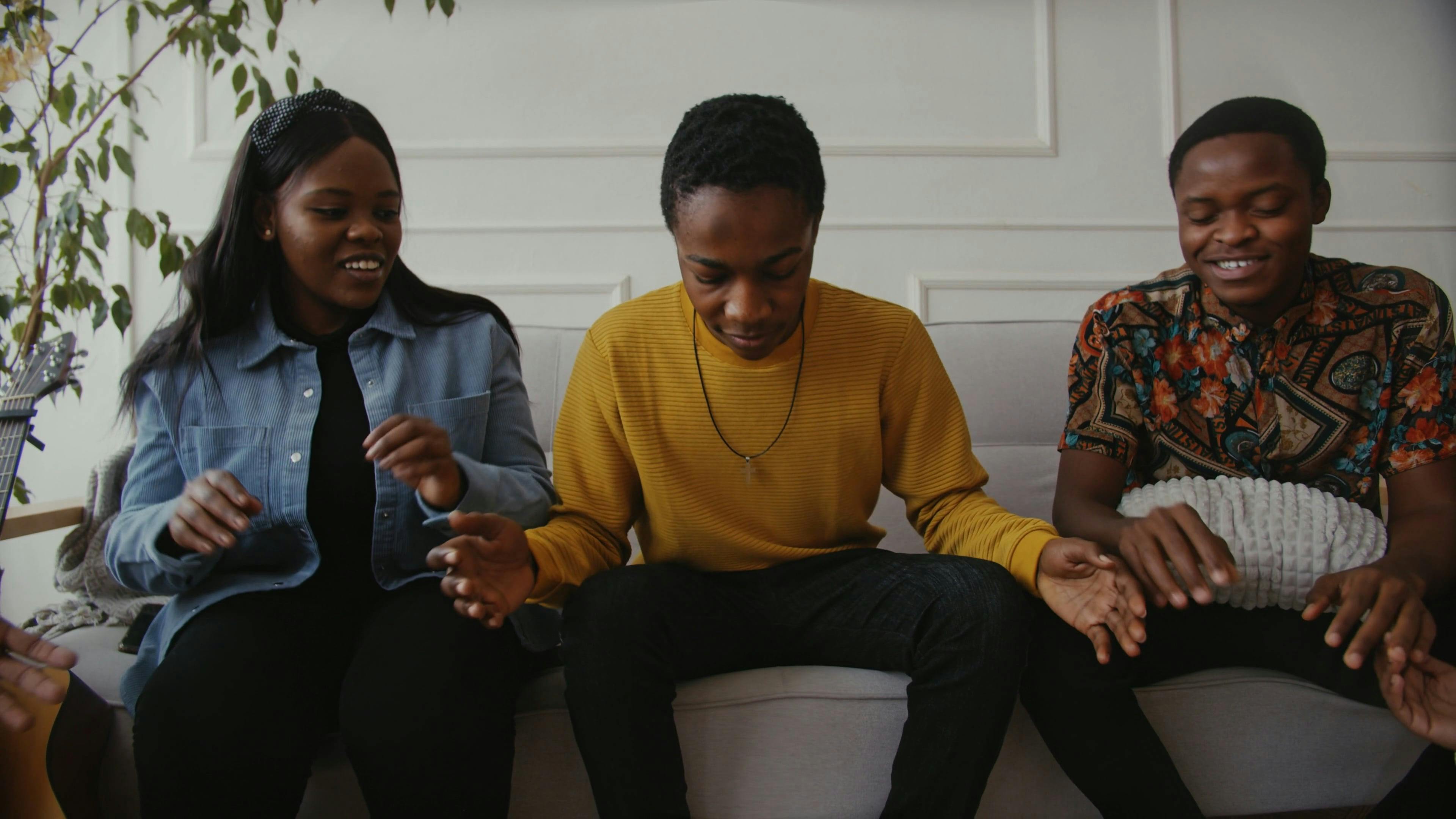 Closing Eyes Videos, Download The BEST Free 4k Stock Video Footage ...