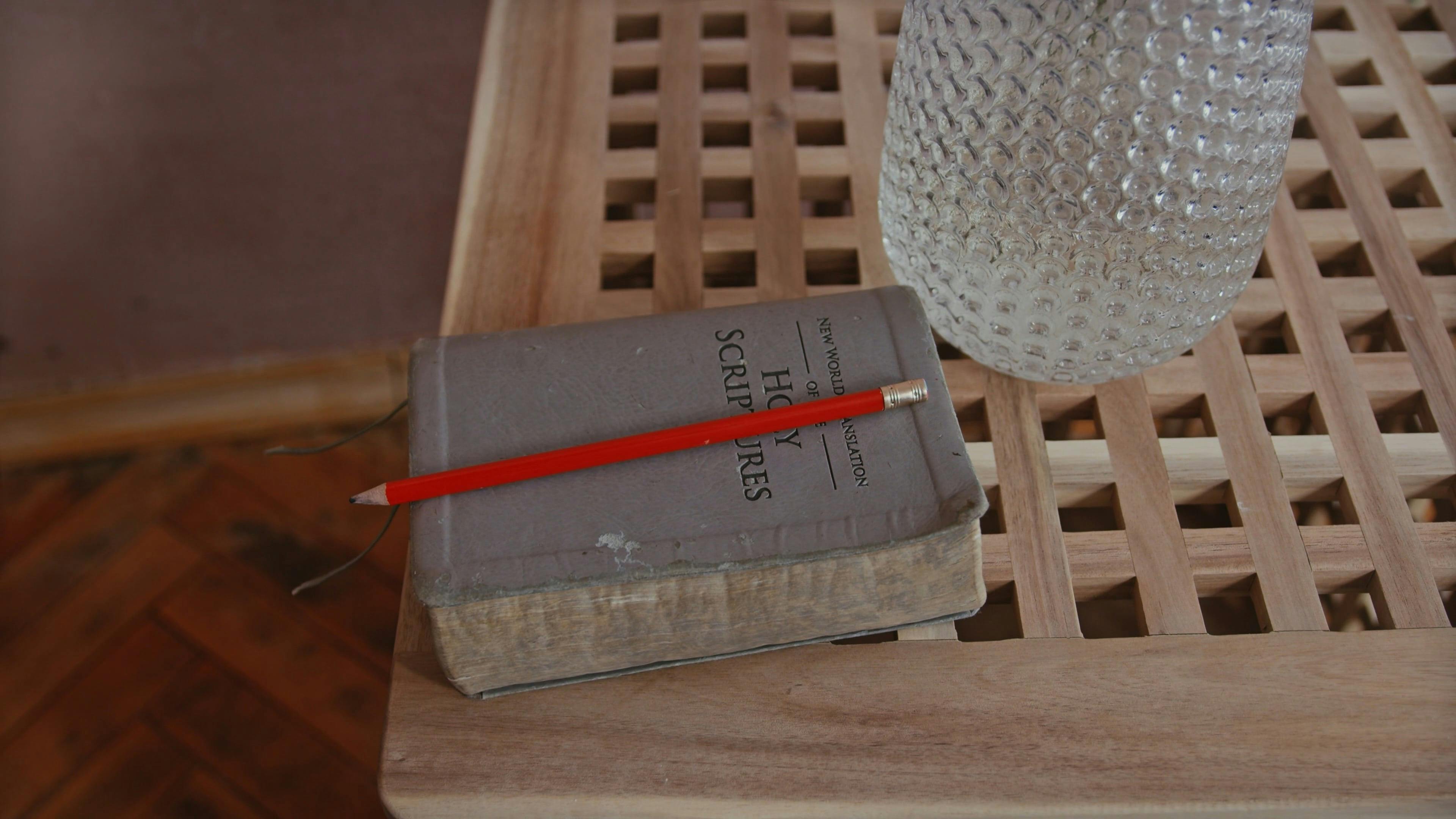 Classic Reading Videos, Download The BEST Free 4k Stock Video Footage ...