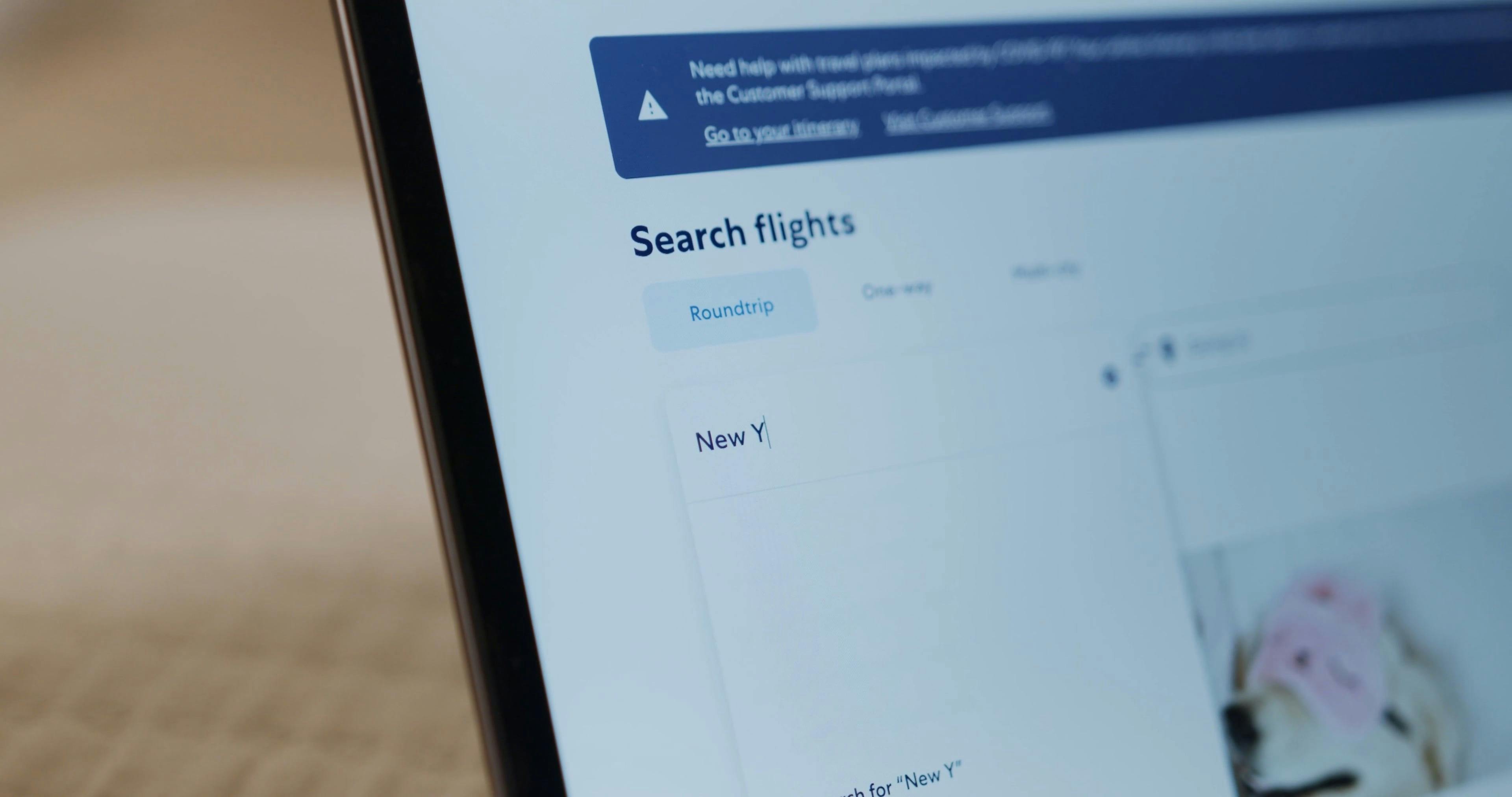 Travel Services Videos, Download The BEST Free 4k Stock Video Footage ...