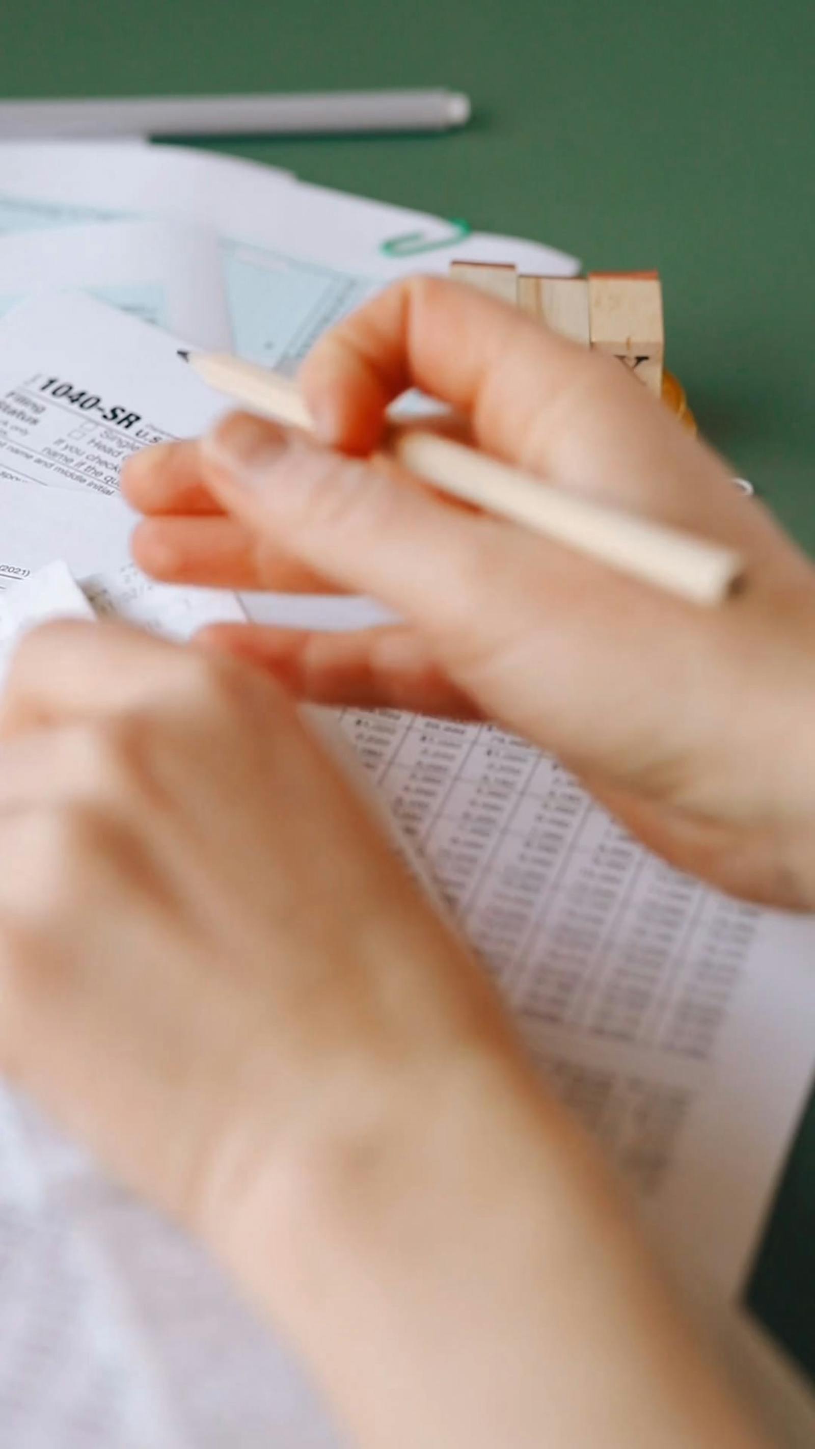 Accountant Videos, Download The BEST Free 4k Stock Video Footage ...