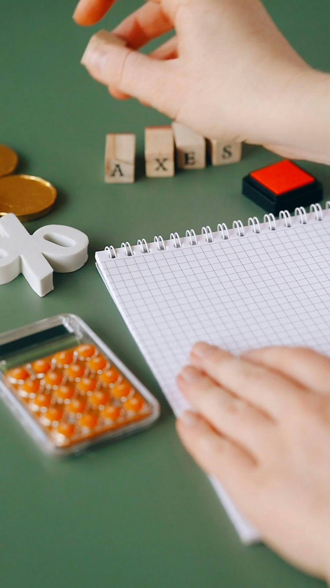 Document Stamping Videos, Download The BEST Free 4k Stock Video Footage ...