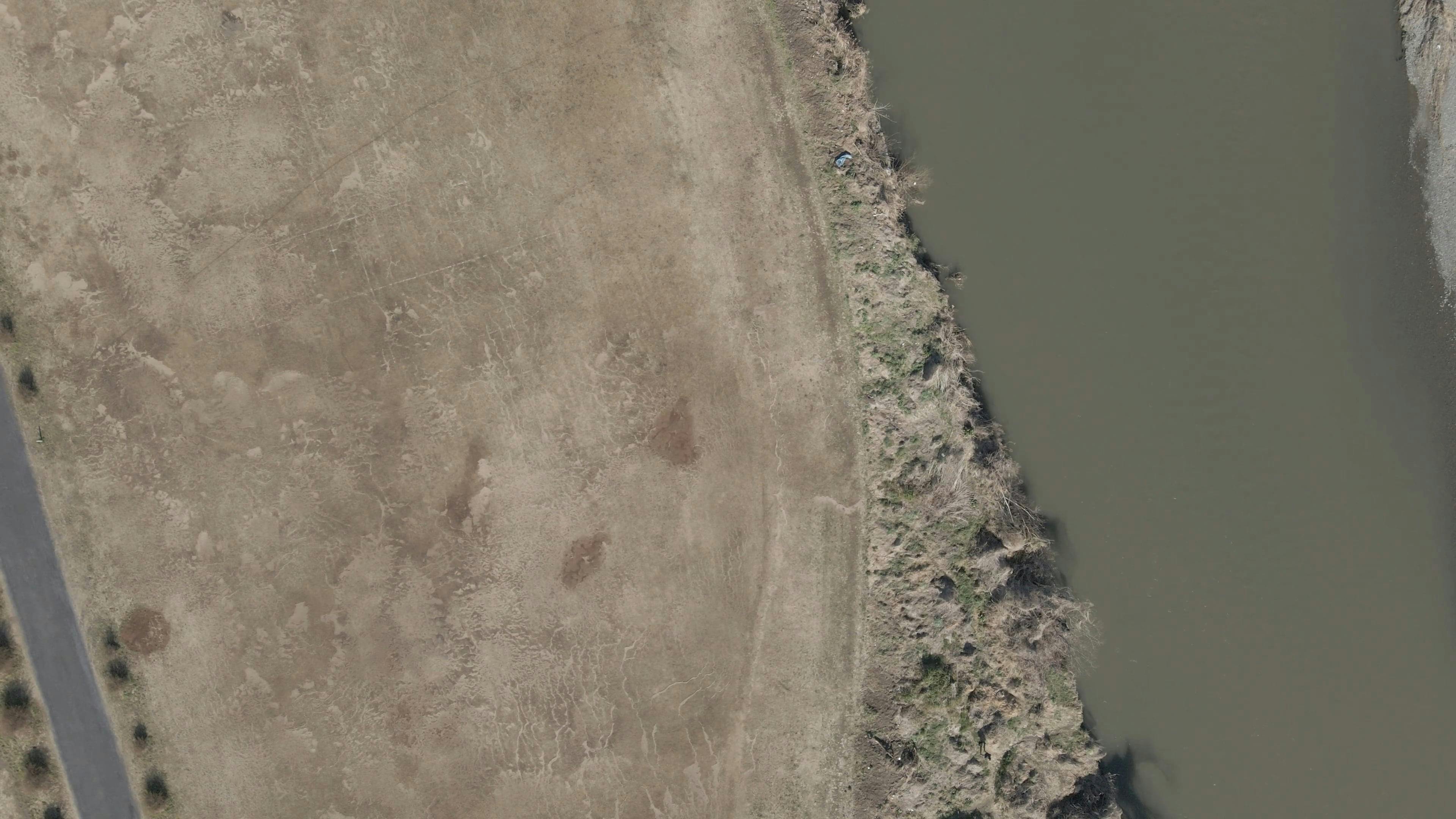 Banks Buildings Videos, Download The BEST Free 4k Stock Video Footage ...