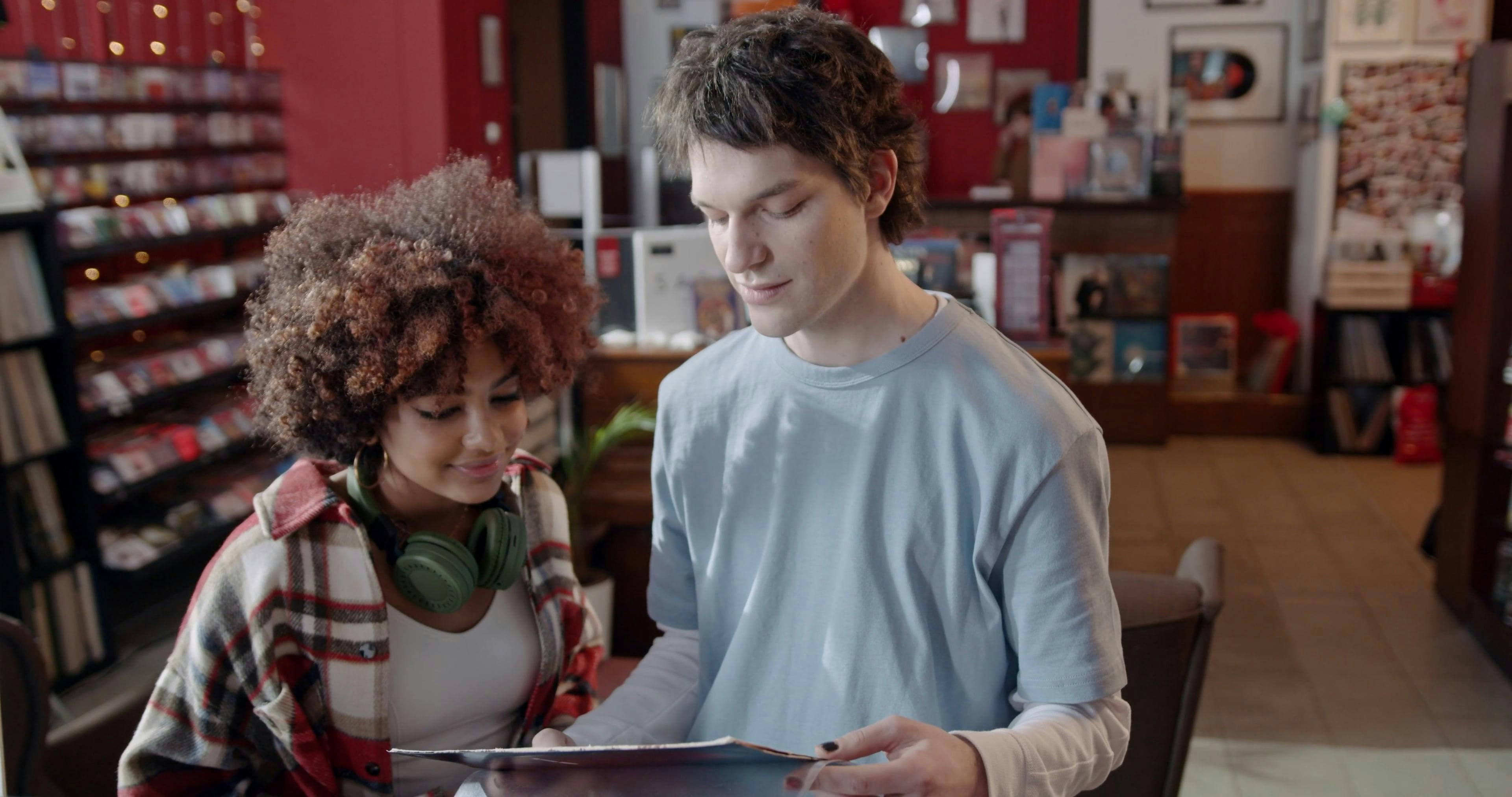 People Talking And Laughing Vintage Videos, Download The BEST Free 4k ...